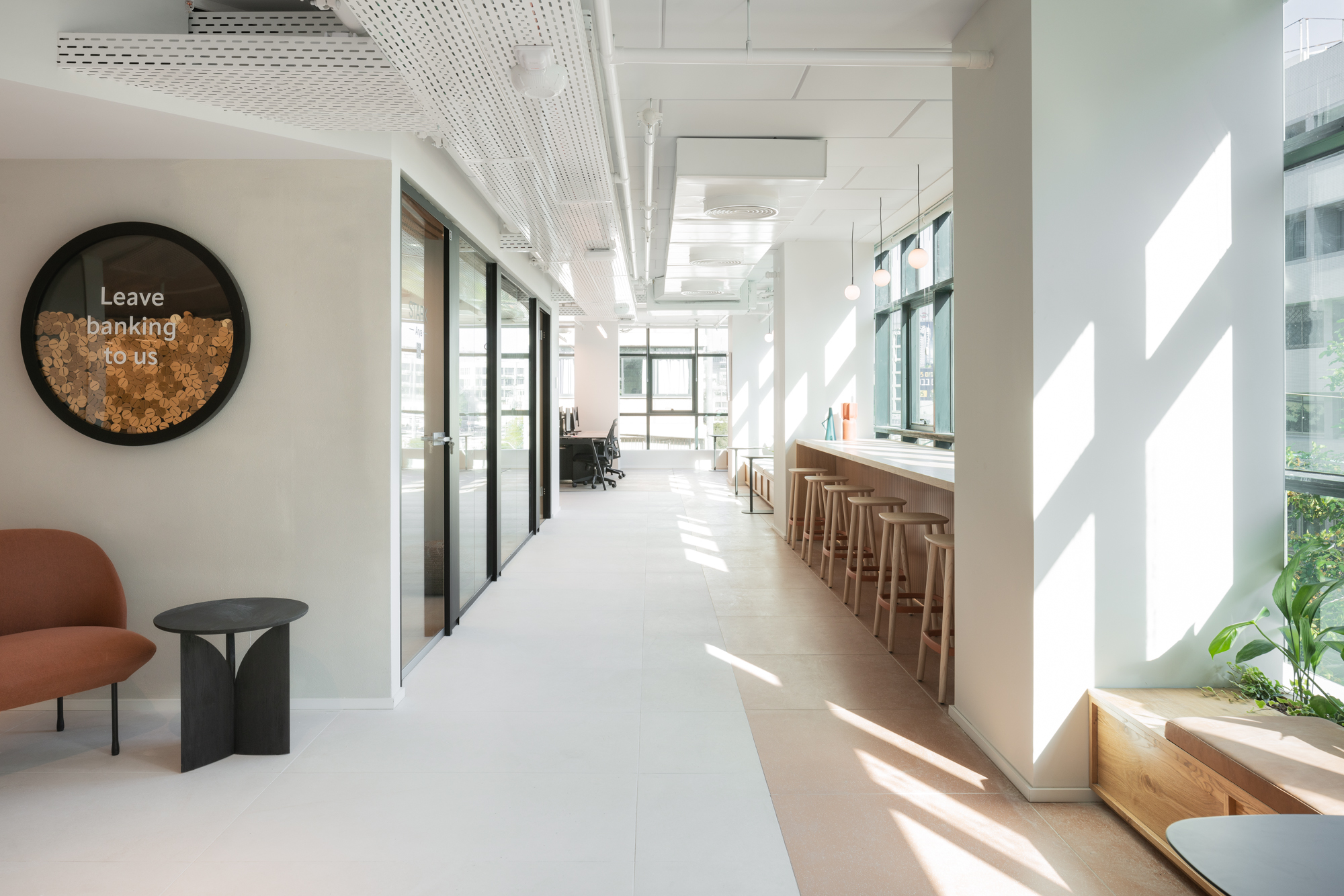 One zero by Switchup - Architizer