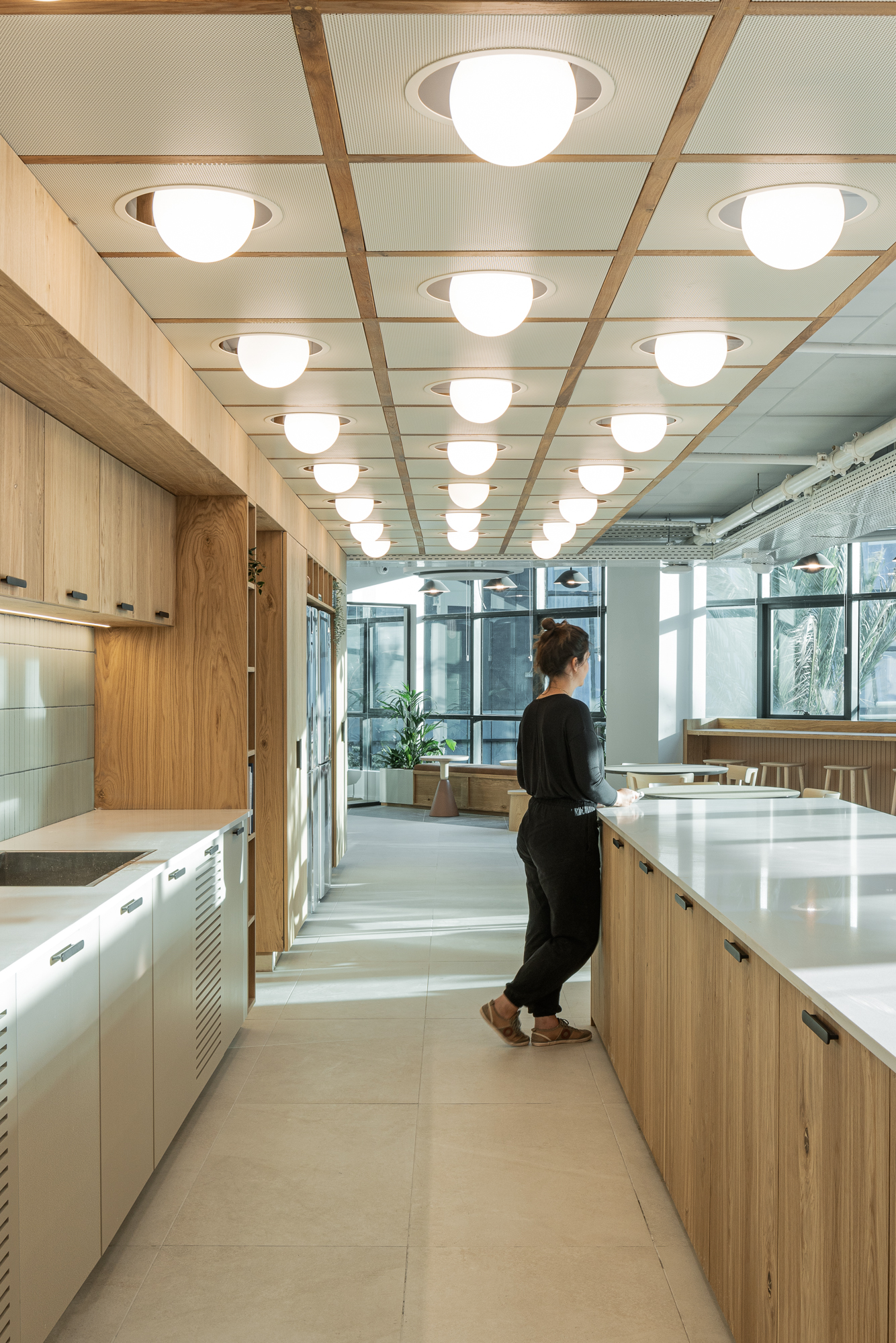 One zero by Switchup - Architizer