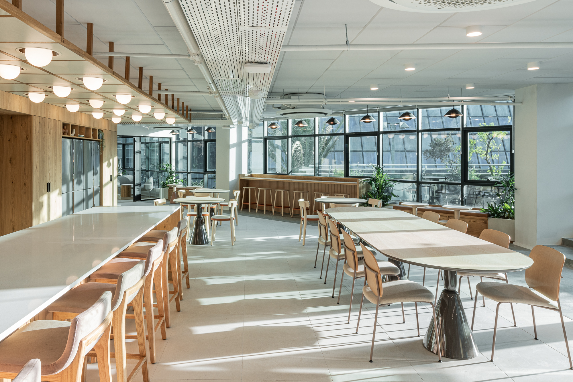 One zero by Switchup - Architizer