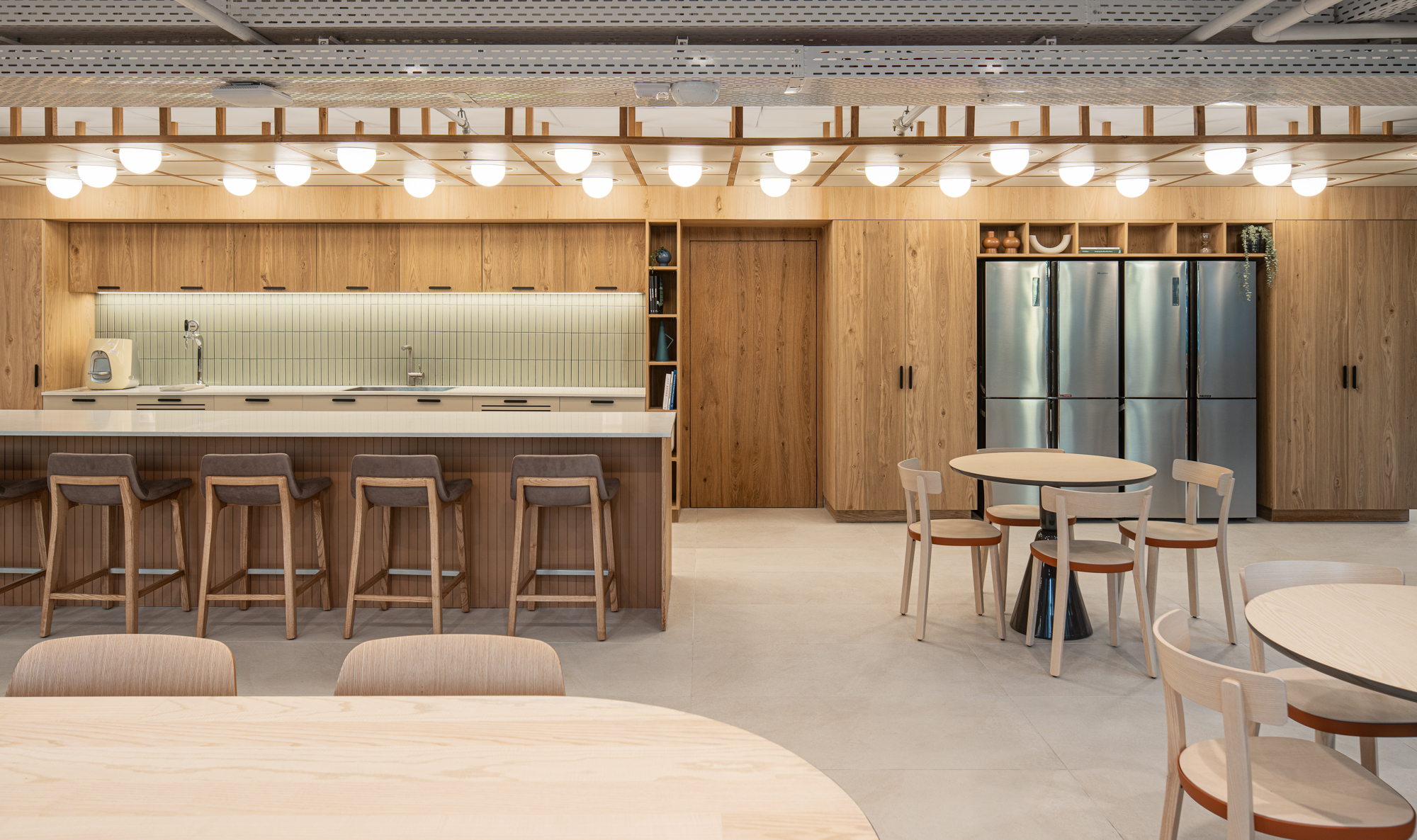 One zero by Switchup - Architizer