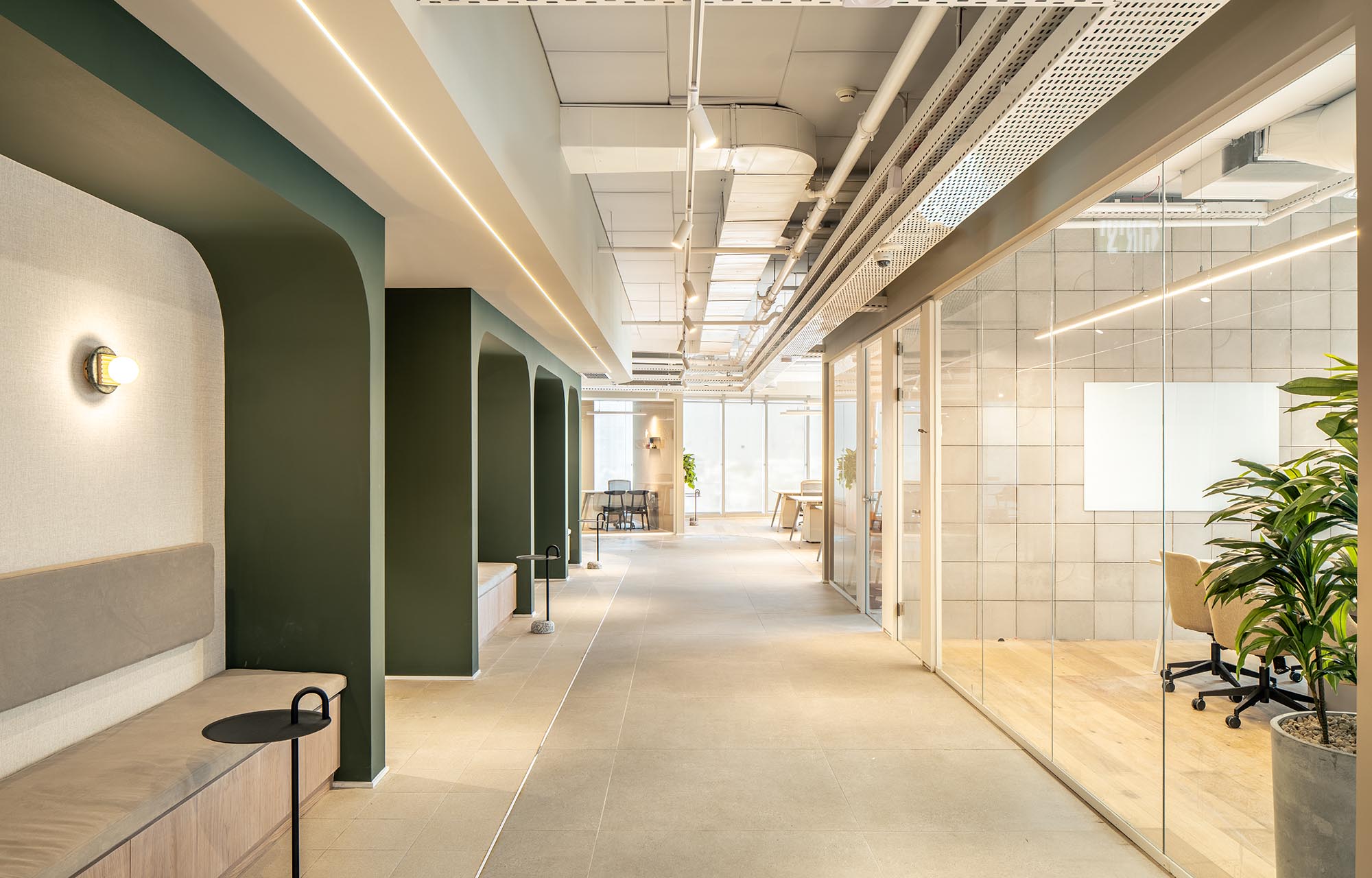 Datarails by Switchup - Architizer