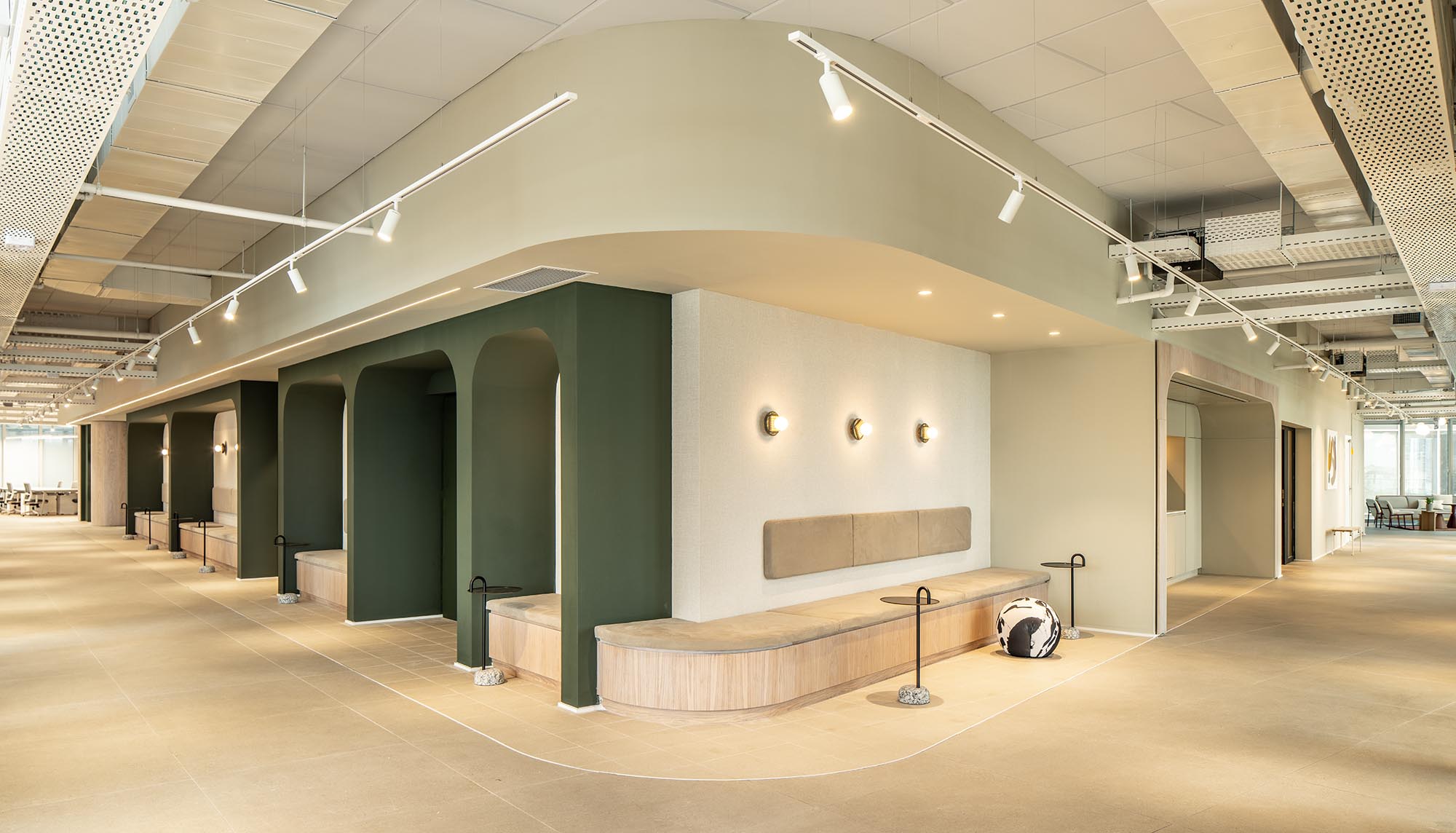 Datarails by Switchup - Architizer