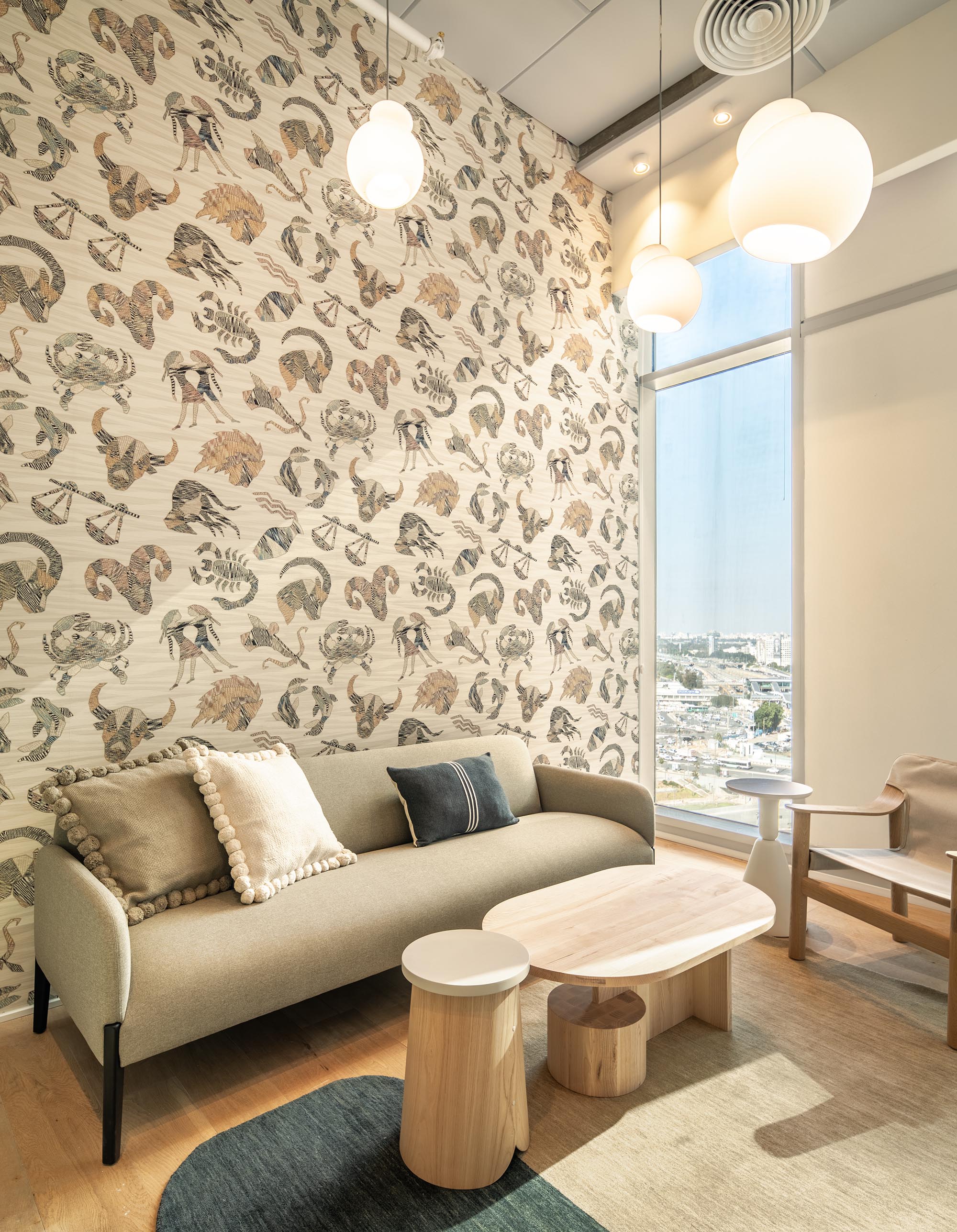 Datarails by Switchup - Architizer