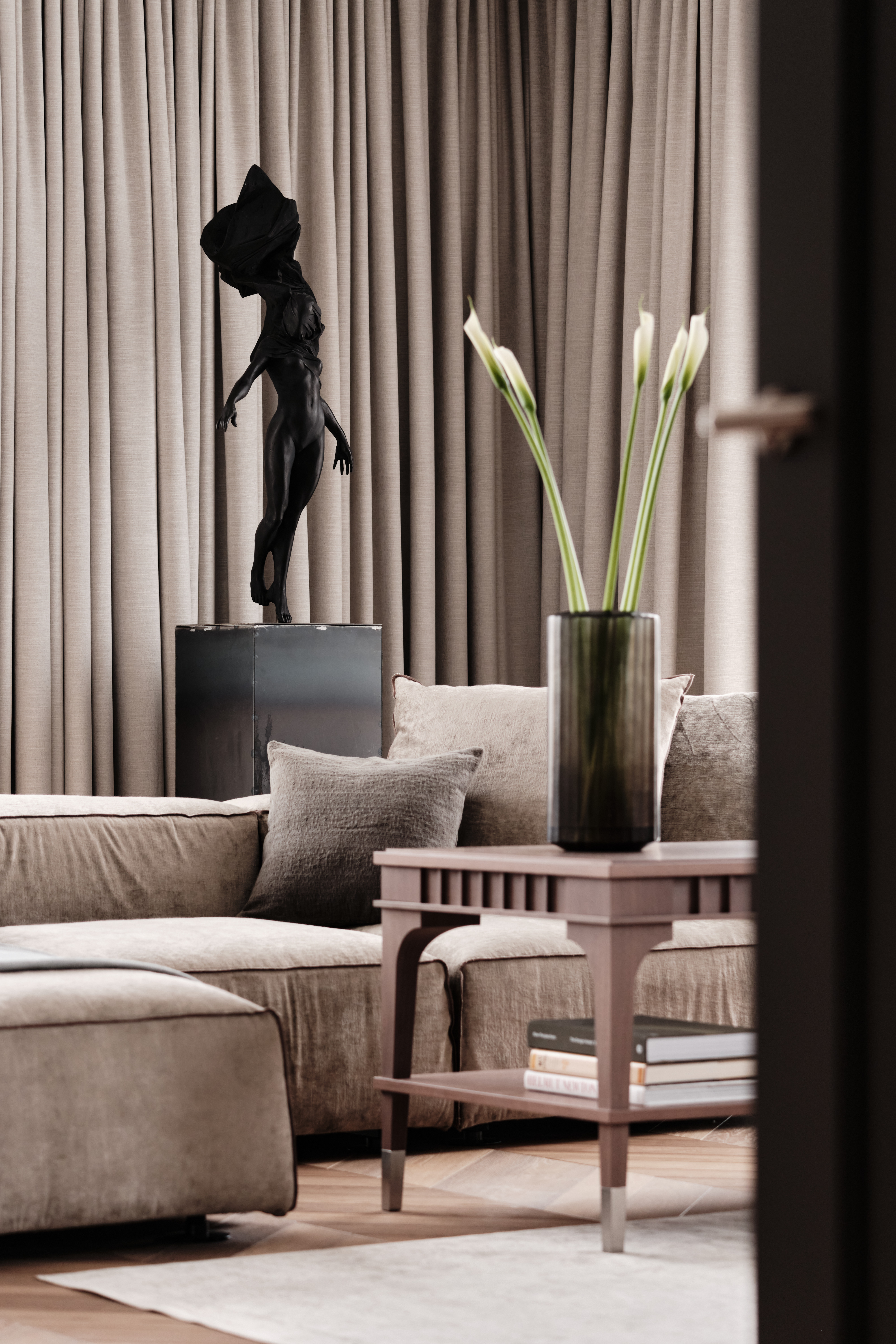 City Rooftop by RS Studio Projektowe - Architizer