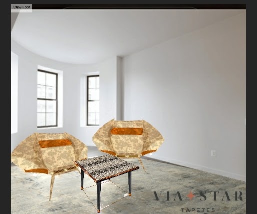 Via.Star Tapies Brazil by wgdesign - Architizer