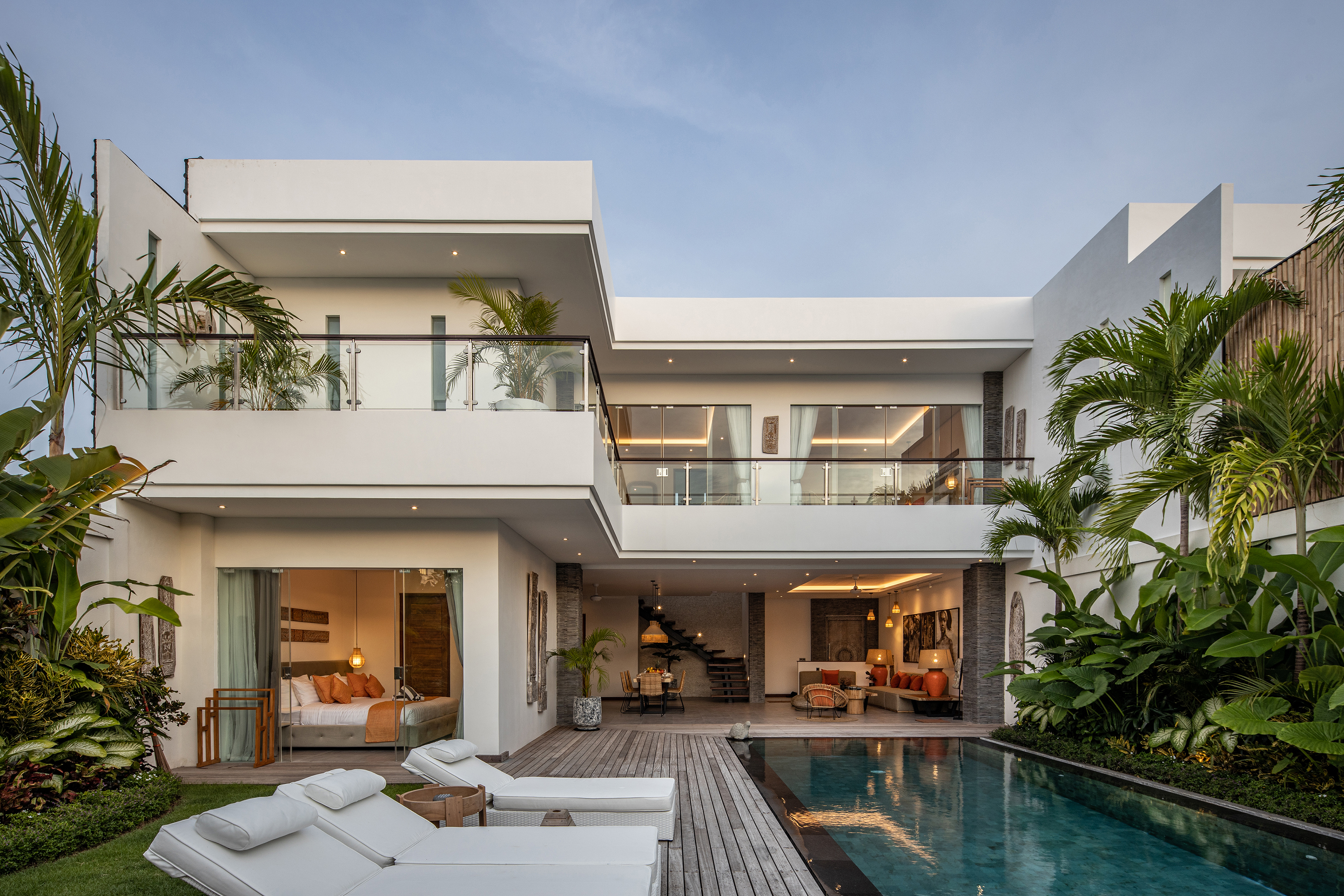 Ilot Architects - Architizer