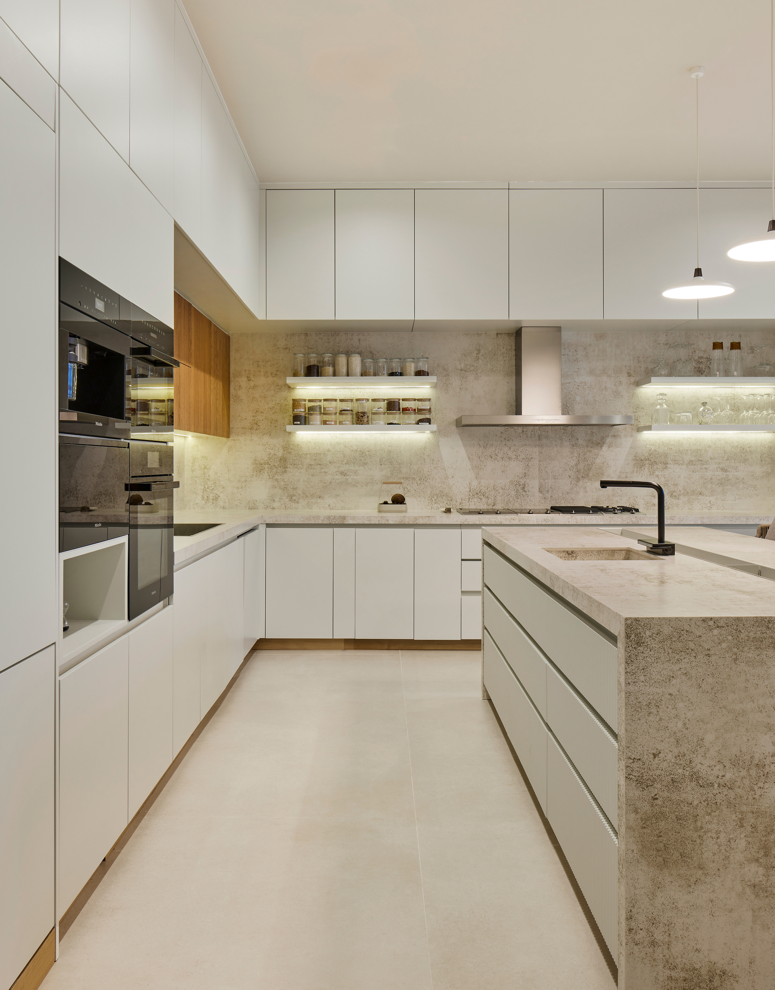 EK House by PIM Architects - Architizer