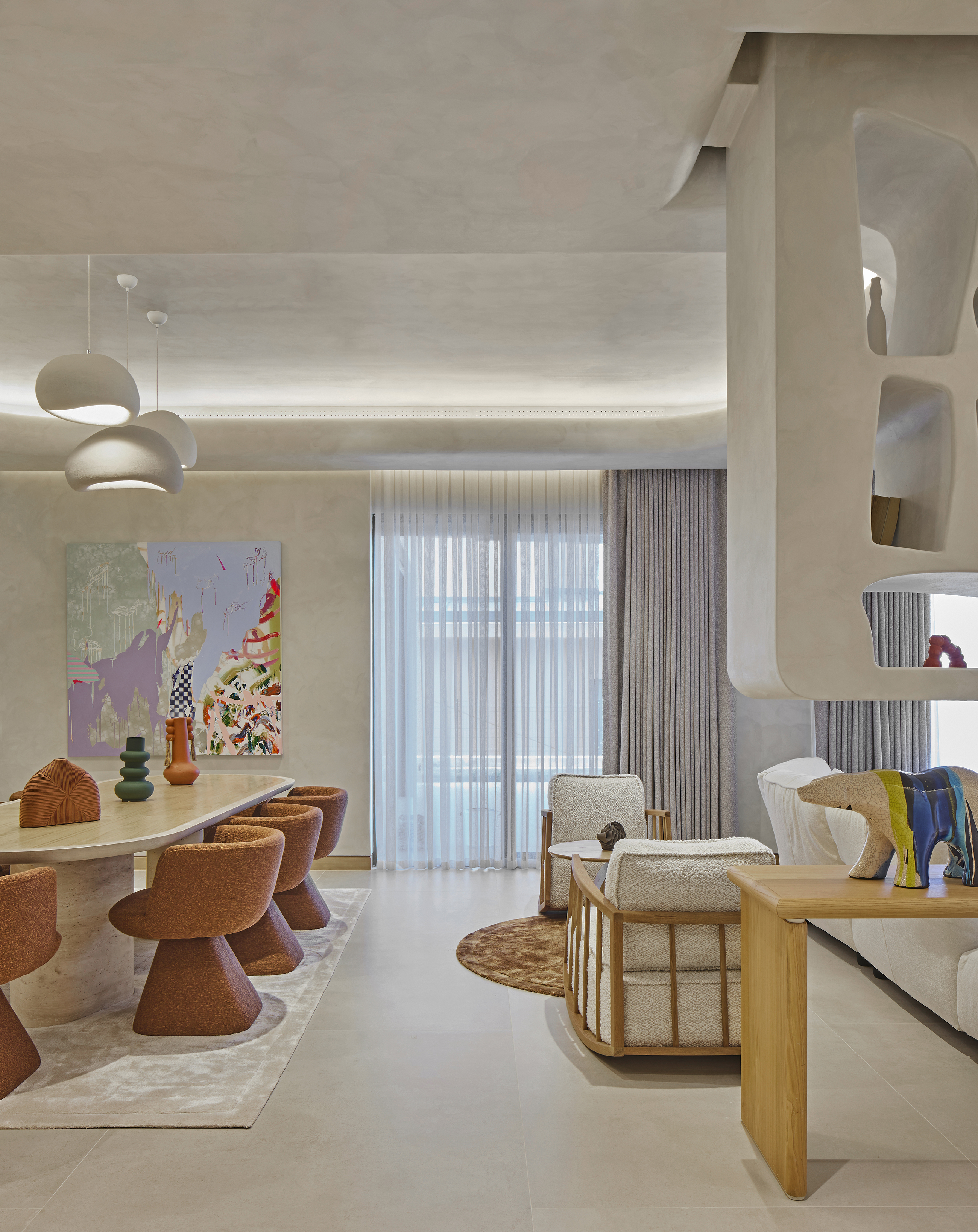 EK House by PIM Architects - Architizer