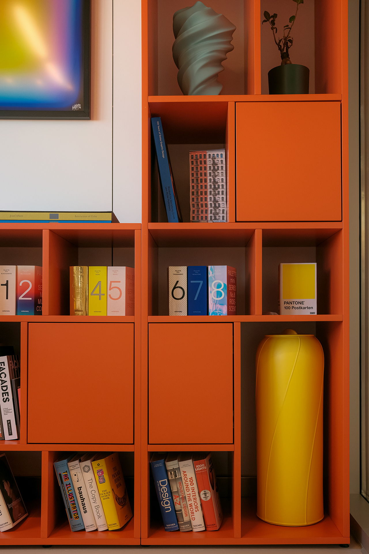 Creating Comfort: The Ergonomic and Sustainable Design of Tegeta ...