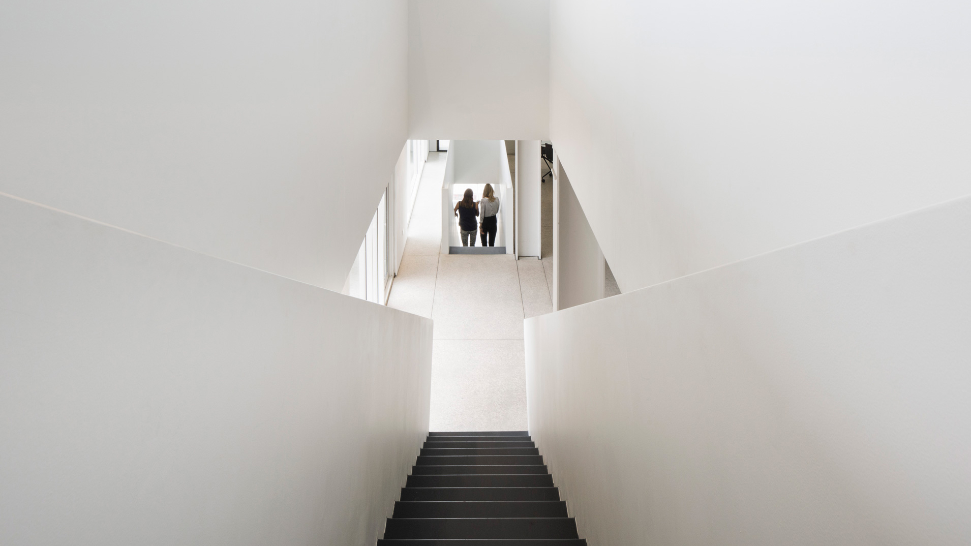 Mallol Design House by Mallol - Architizer