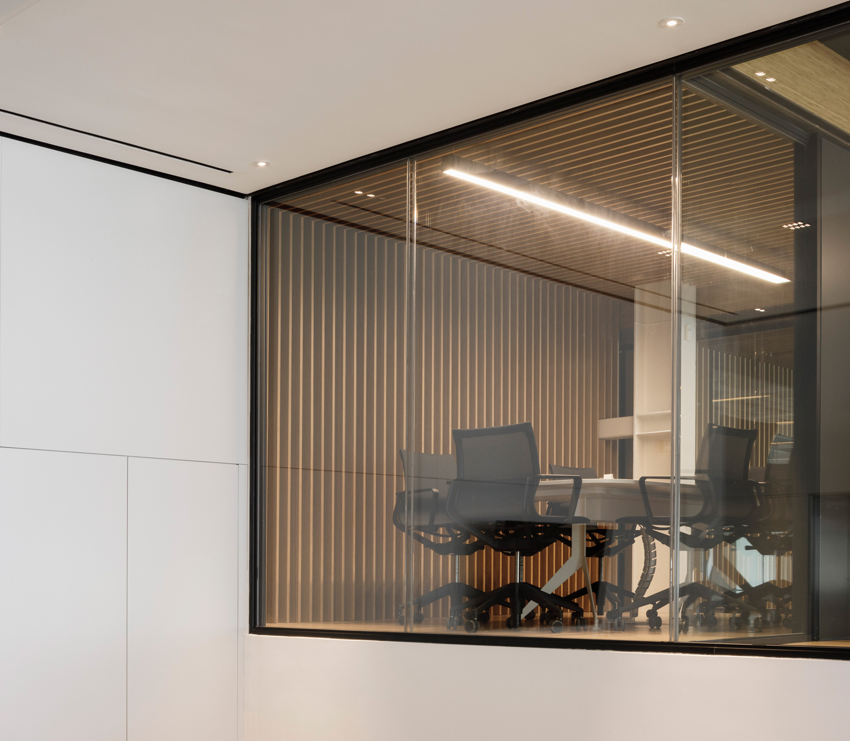 Mallol Design House by Mallol - Architizer