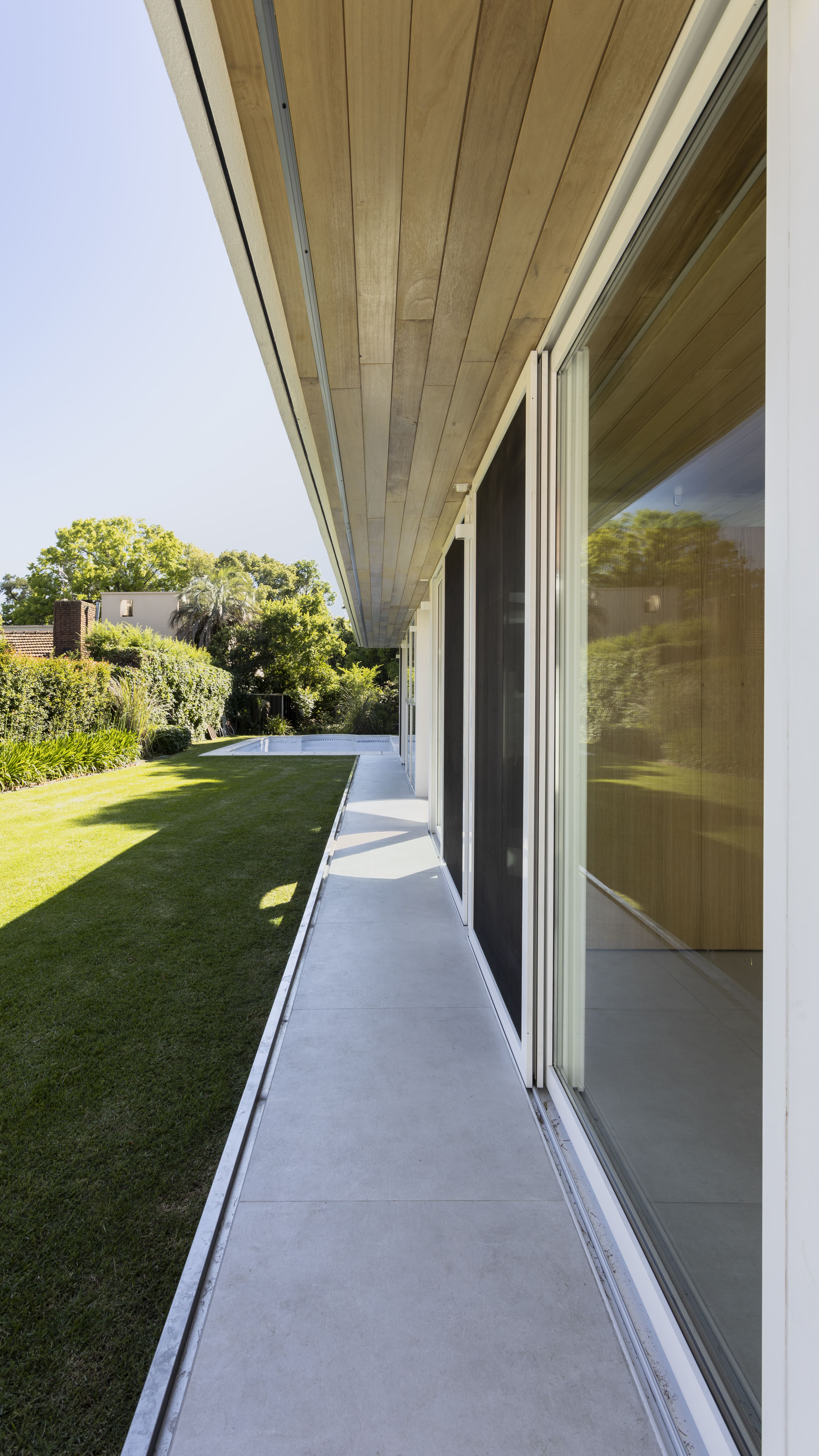 Air House by ESTUDIO 87 - Architizer