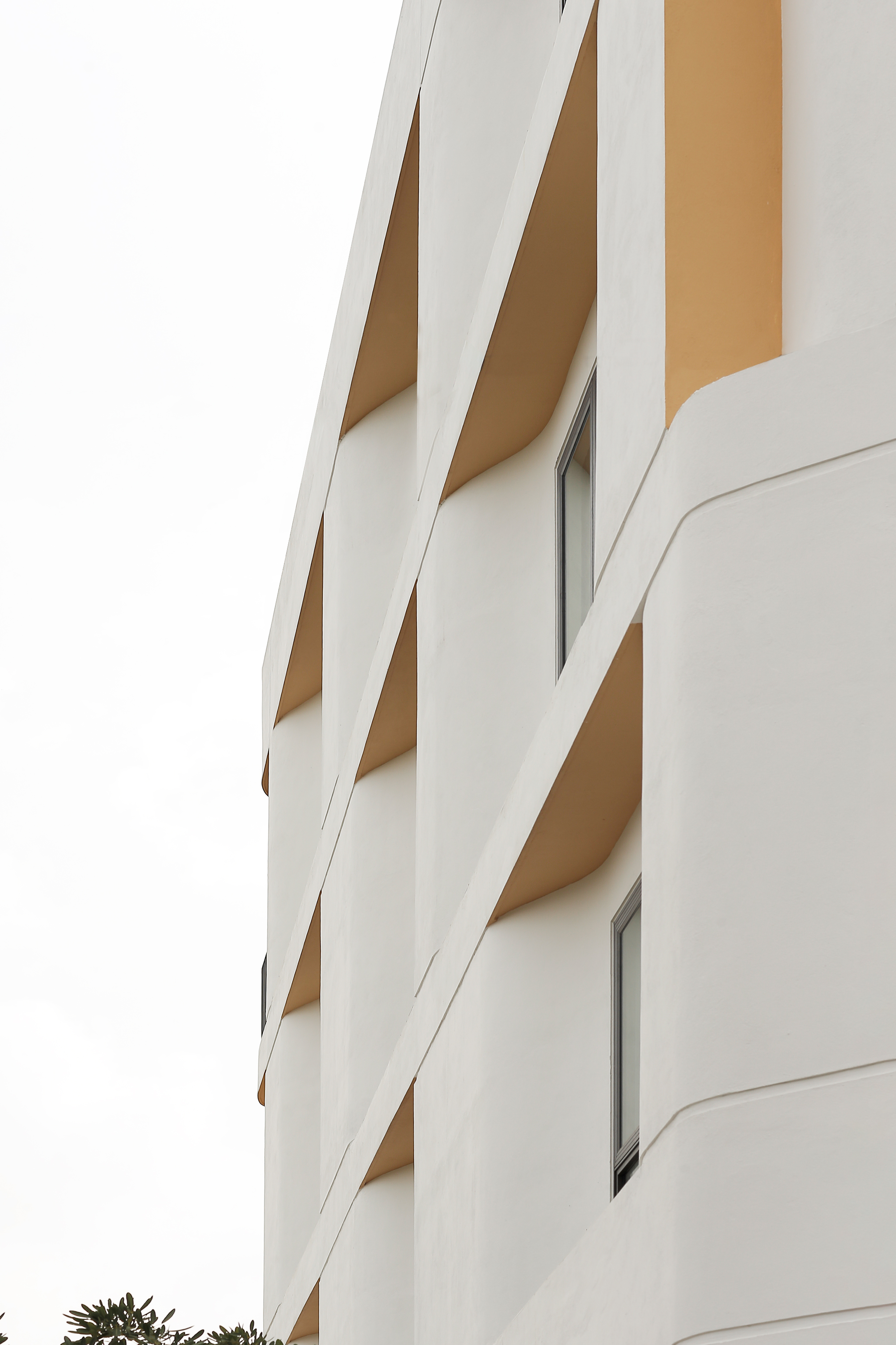 XMArchitect - Architizer