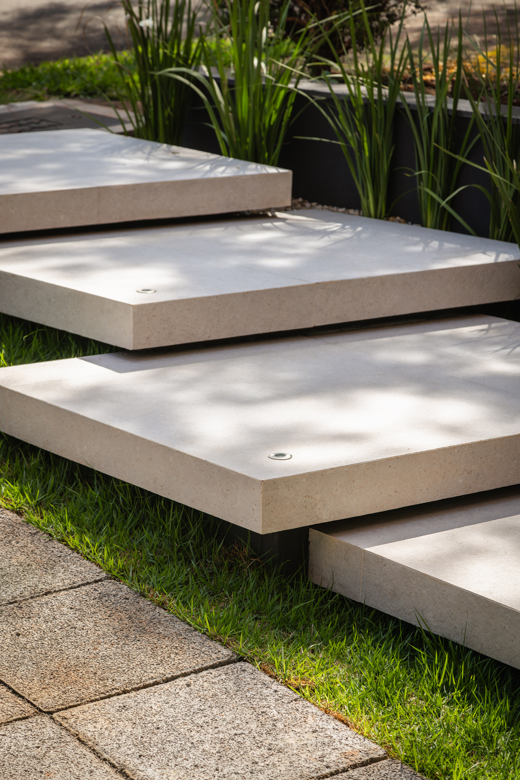 Alva House by Ser Arquitetos - Architizer