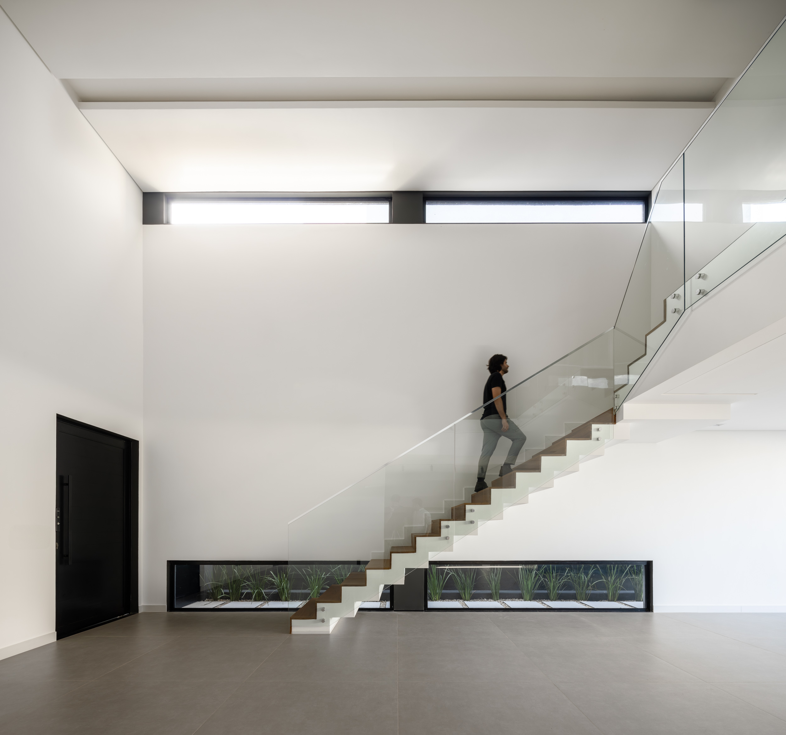 Alva House by Ser Arquitetos - Architizer