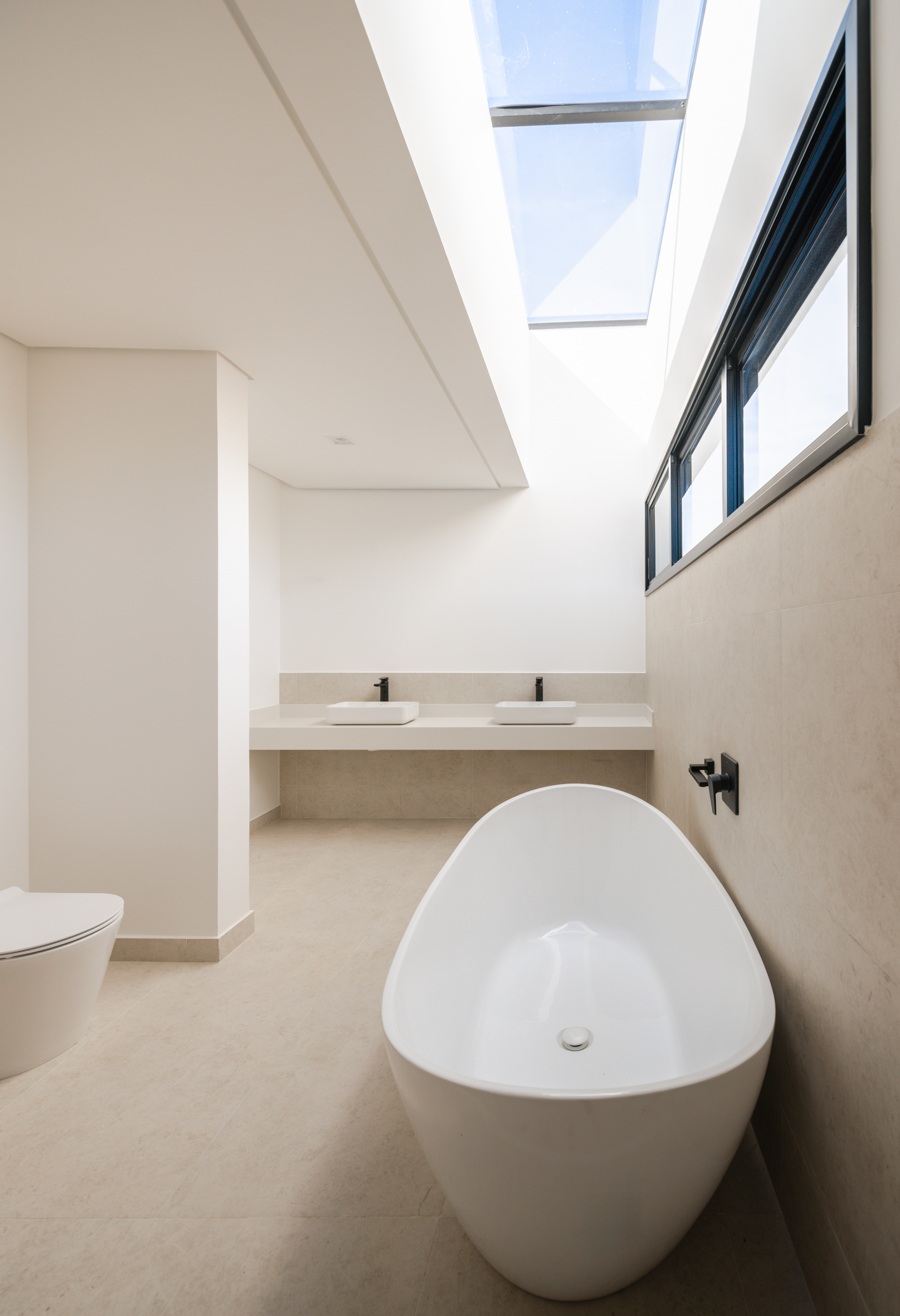 Alva House by Ser Arquitetos - Architizer