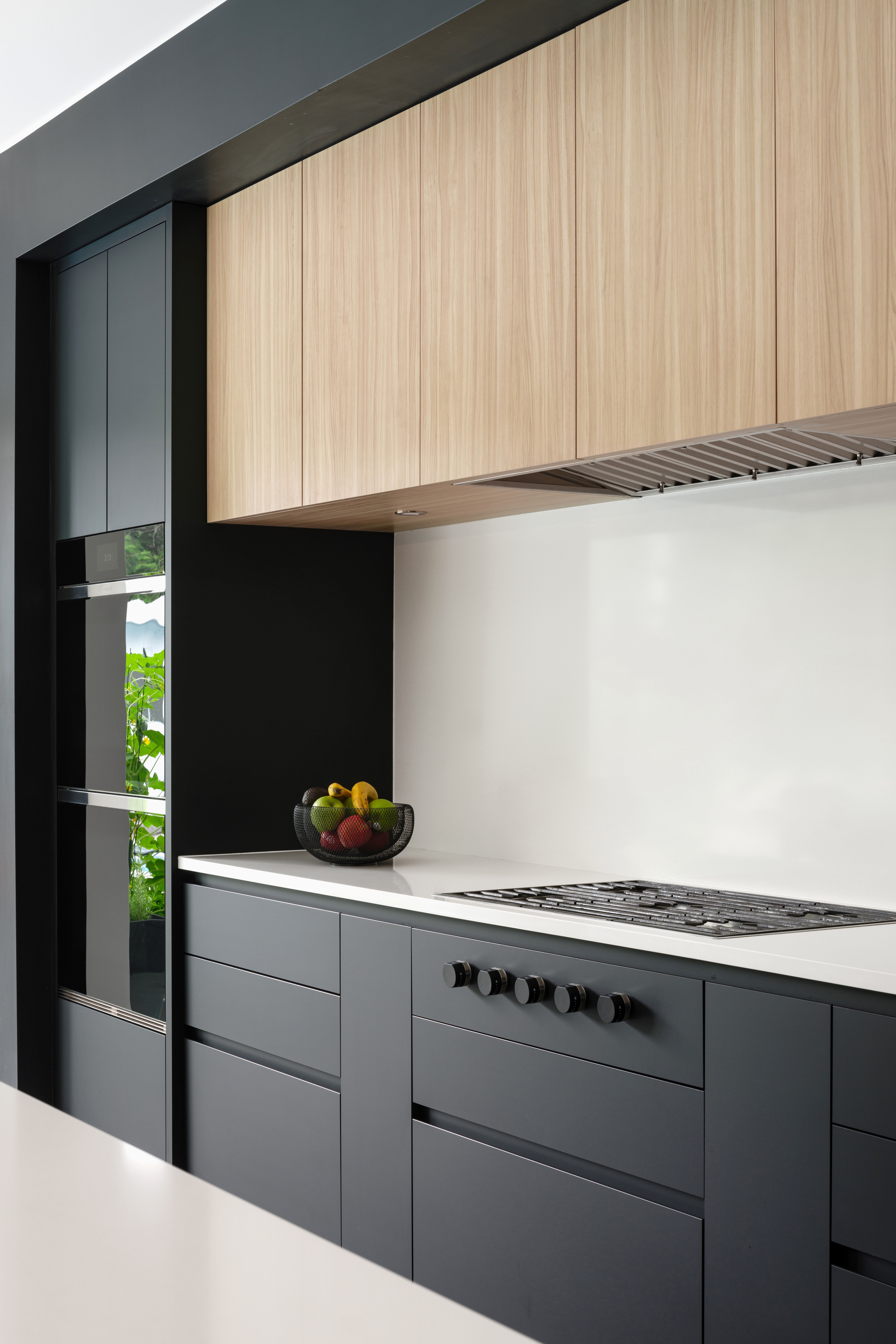 Loch Isle by Shean Architects - Architizer