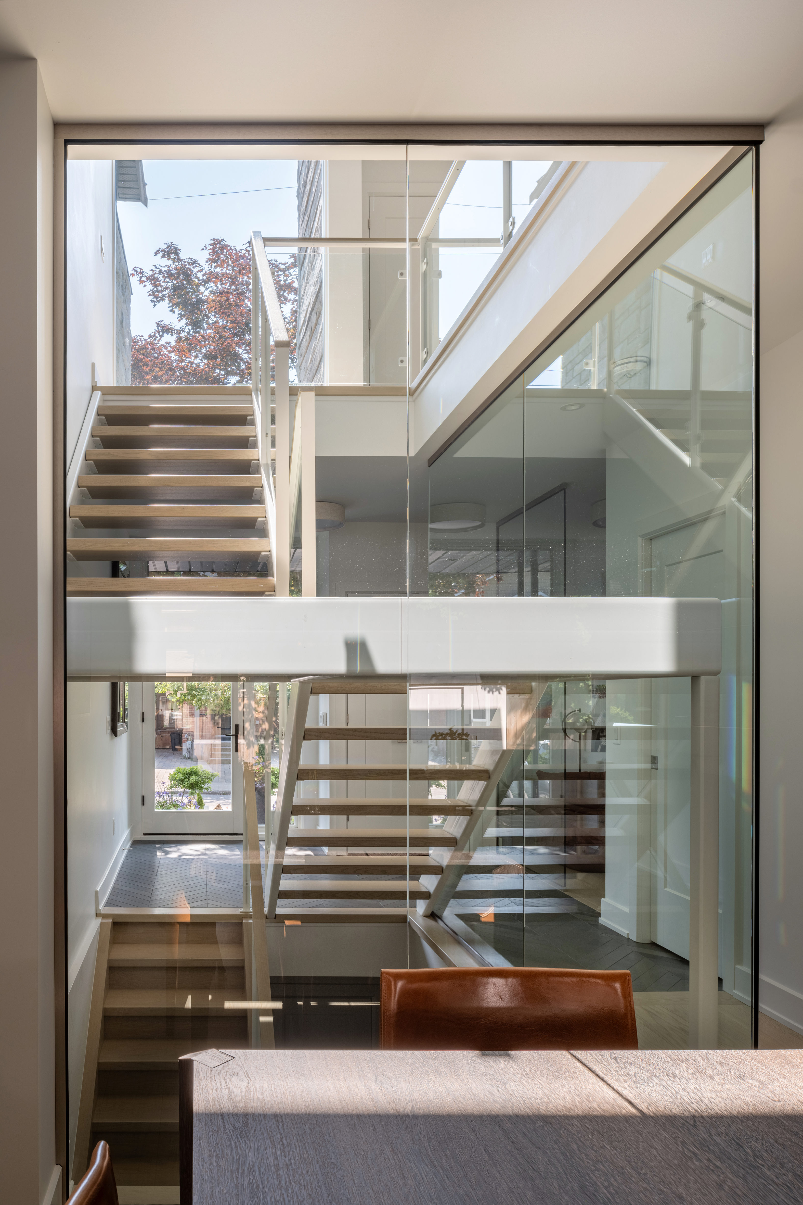 Lambton by Shean Architects - Architizer