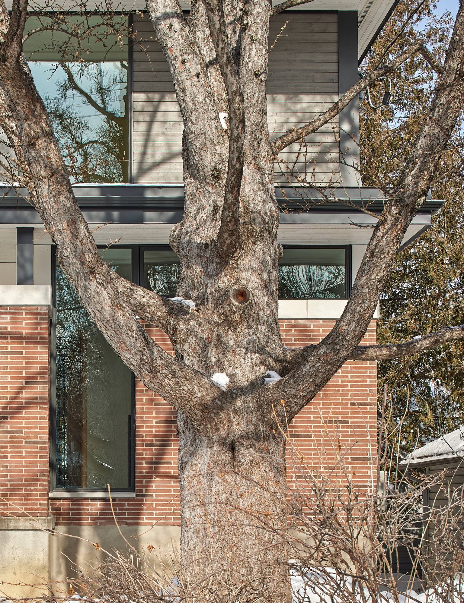 Java by Shean Architects - Architizer