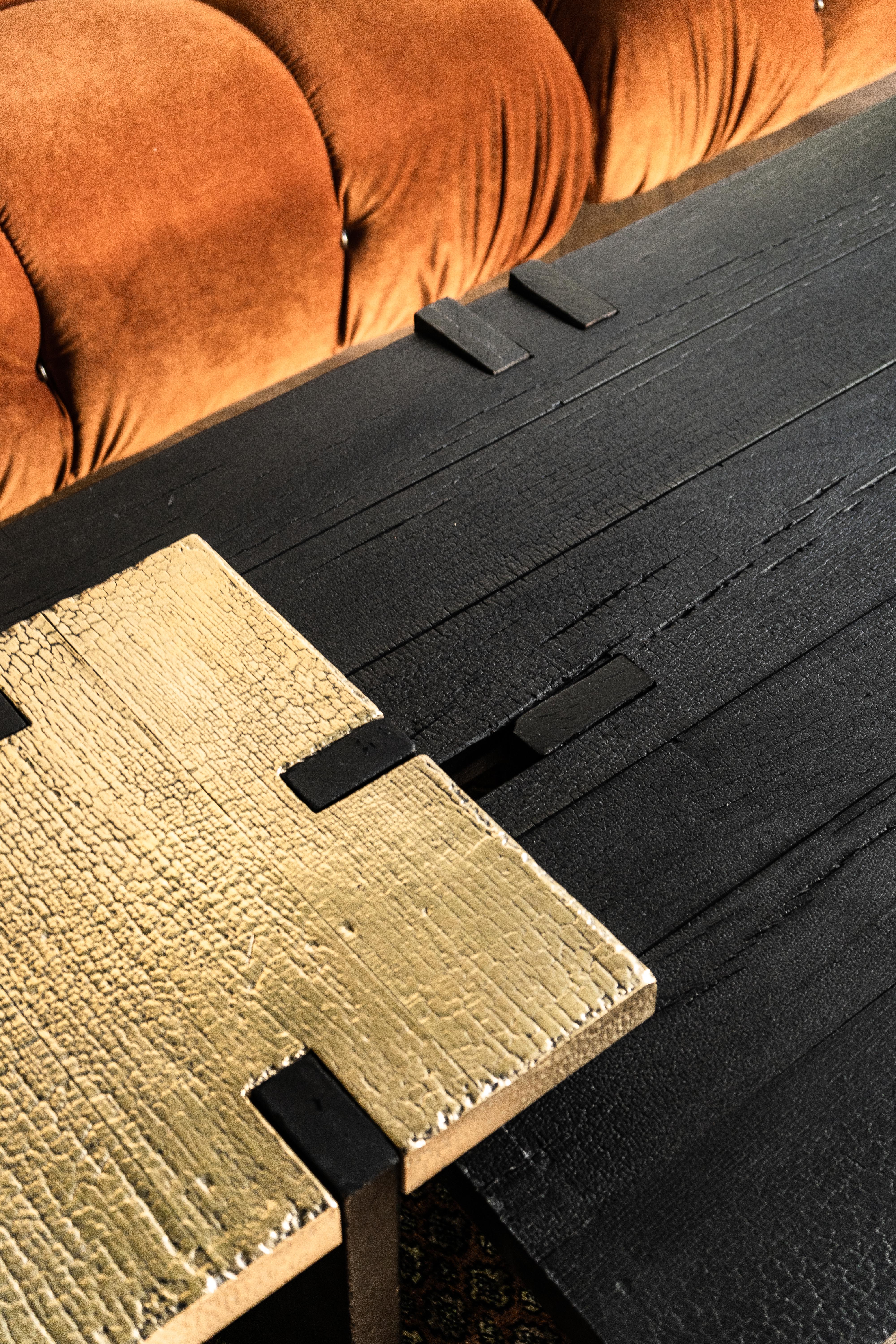 CARBON by Etereo Design - Architizer