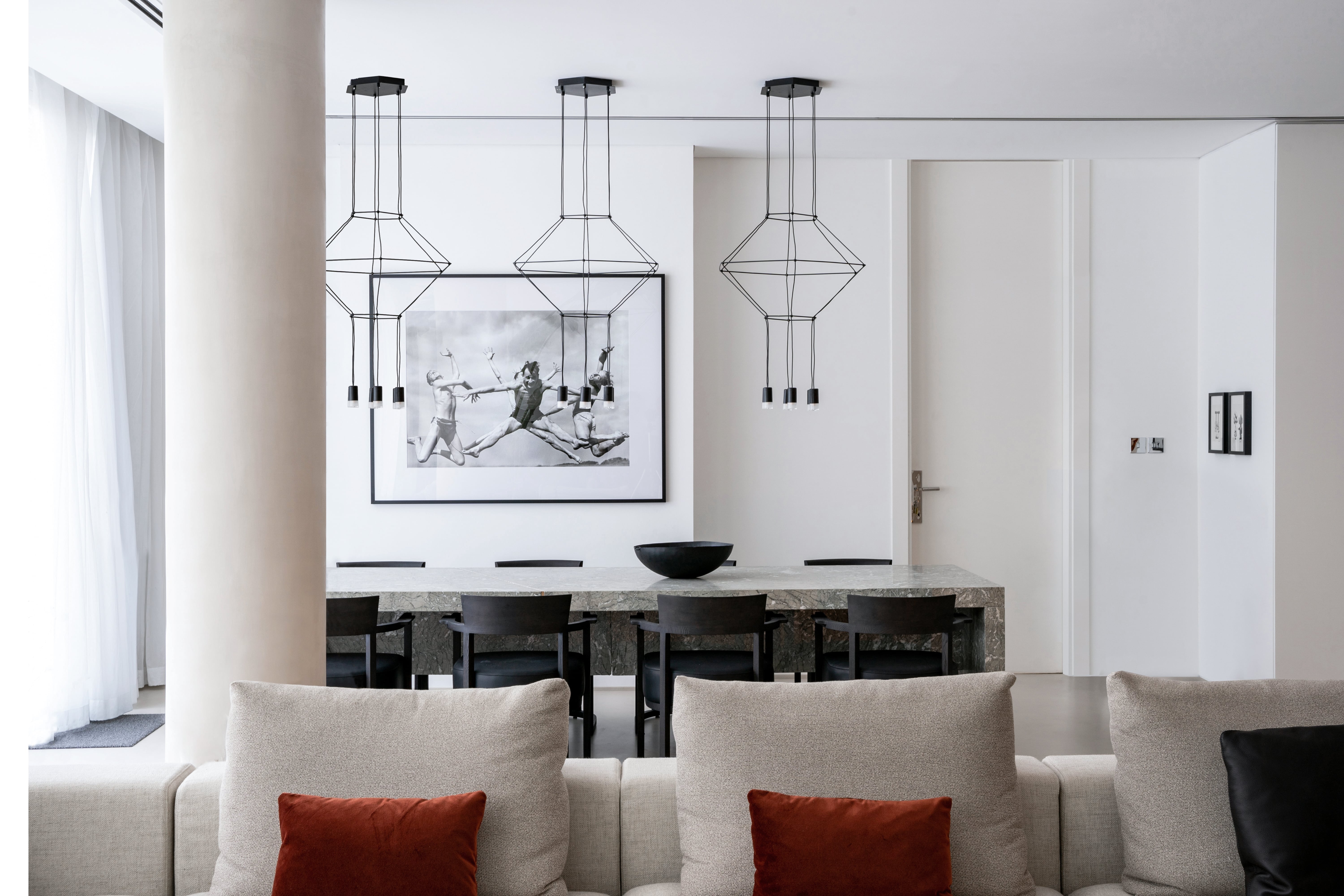 Etereo Design - Architizer