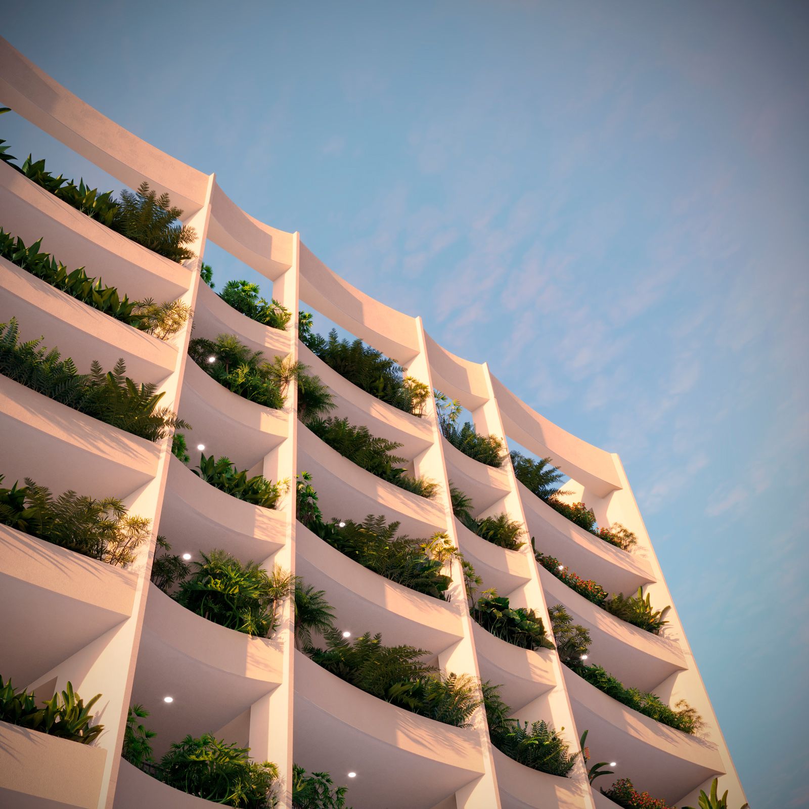 A19 by Mallol - Architizer