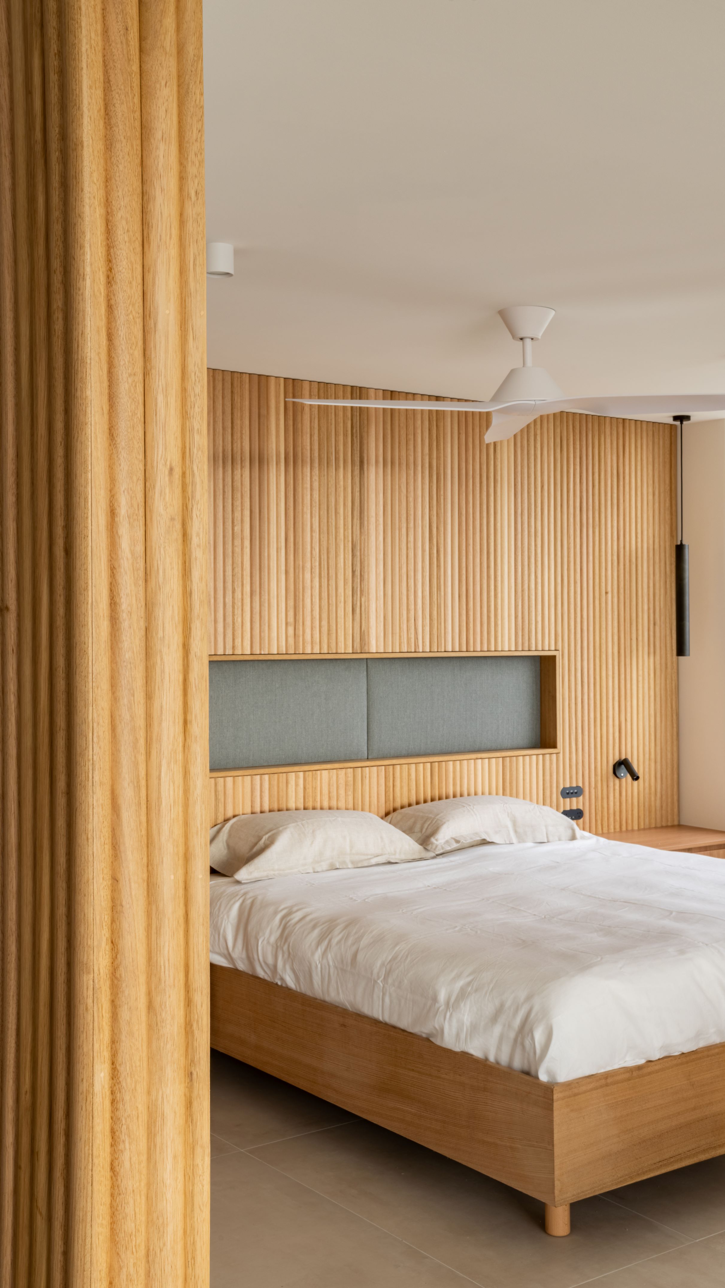 Manly Waterfront by M+M Architects - Architizer