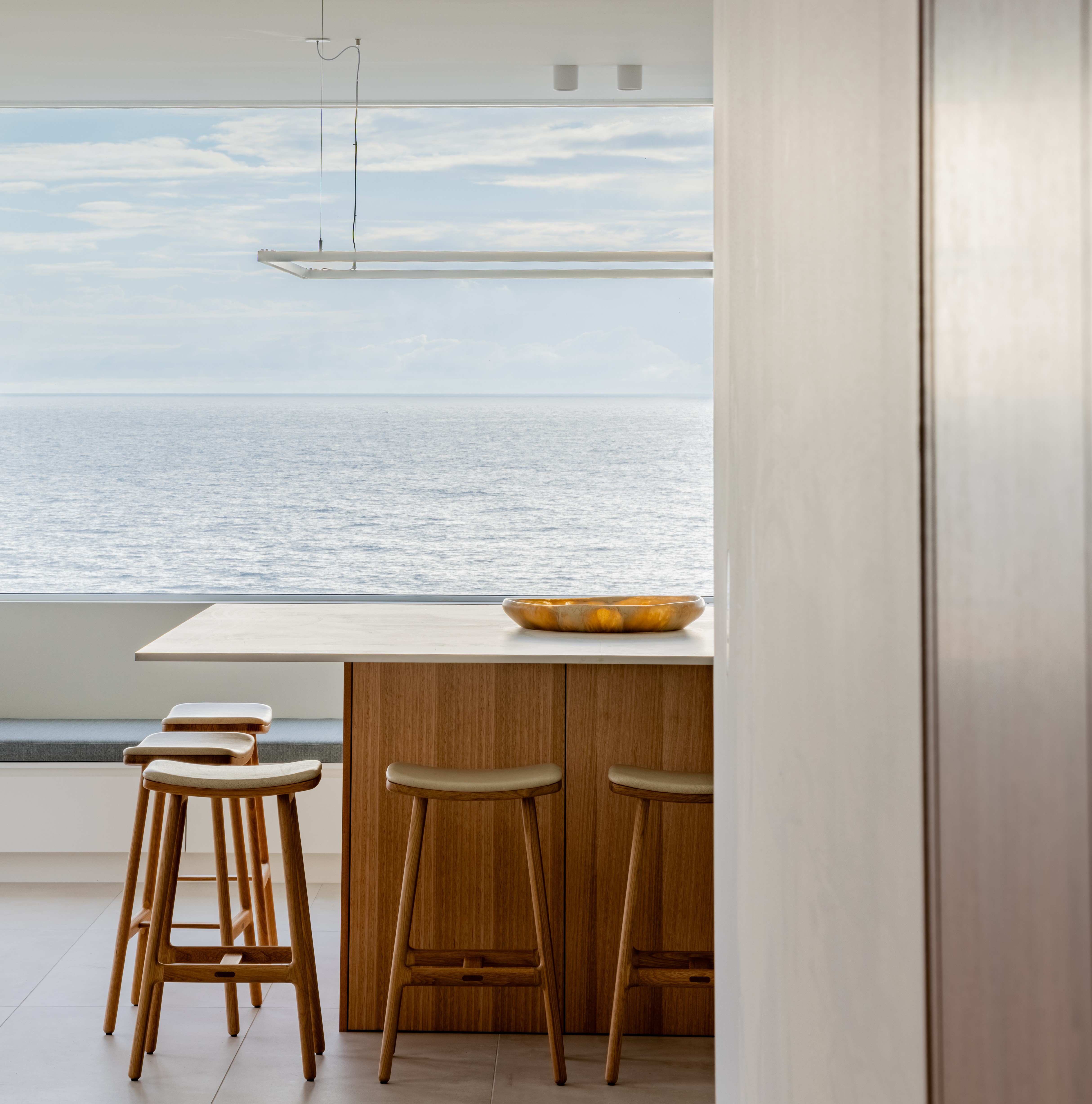 Manly Waterfront by M+M Architects - Architizer