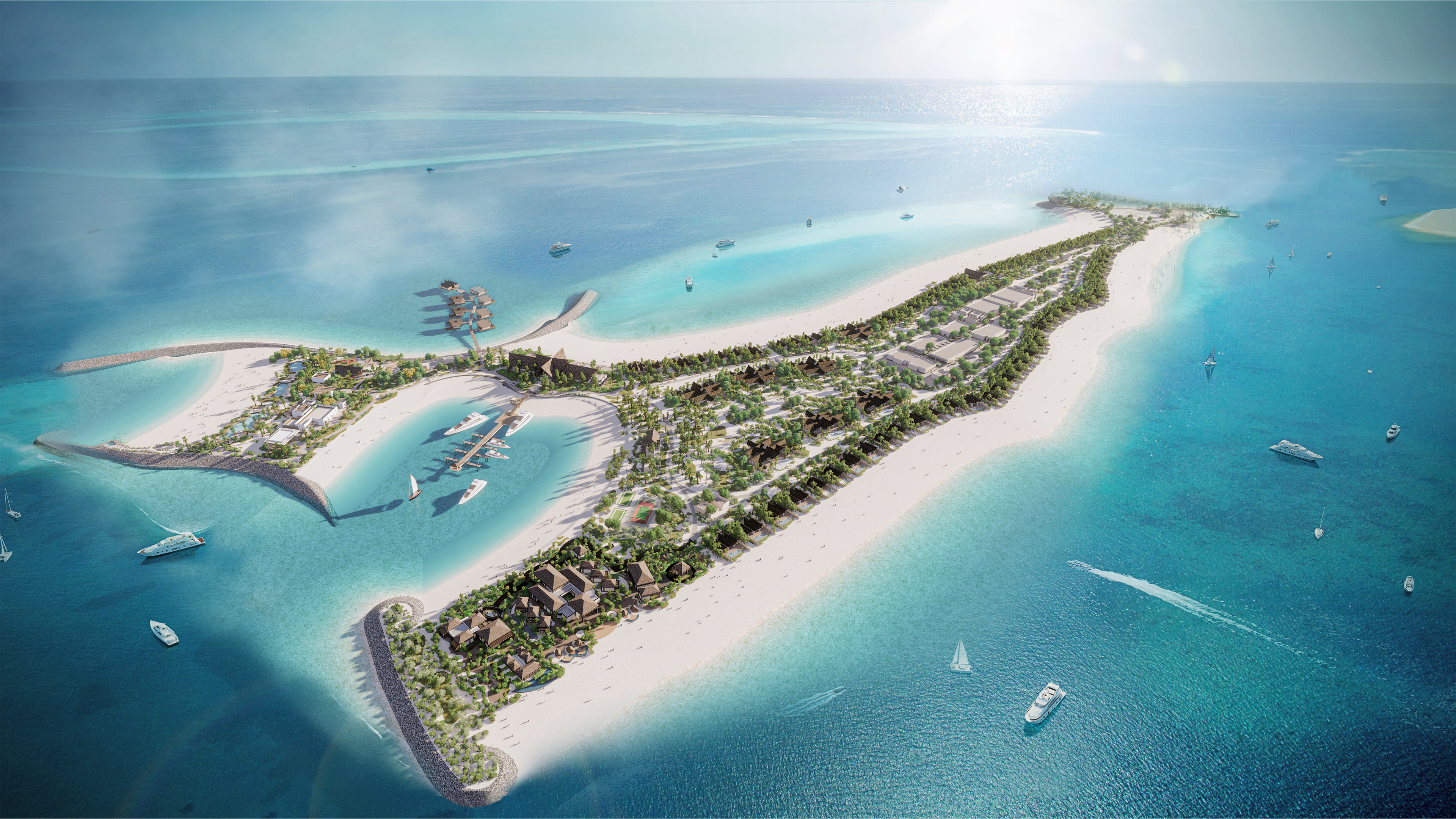 JT+Partners - Architizer