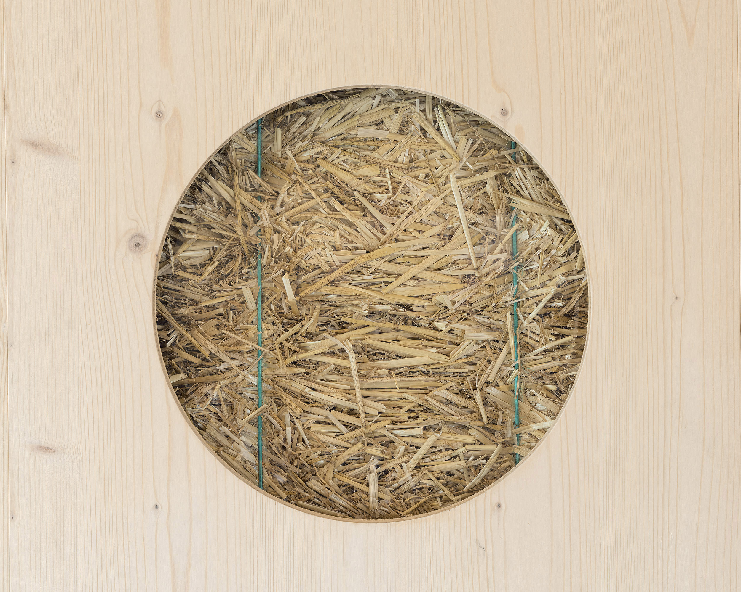 DAILLENS SPORTS FACILITY by LOCALARCHITECTURE - Architizer