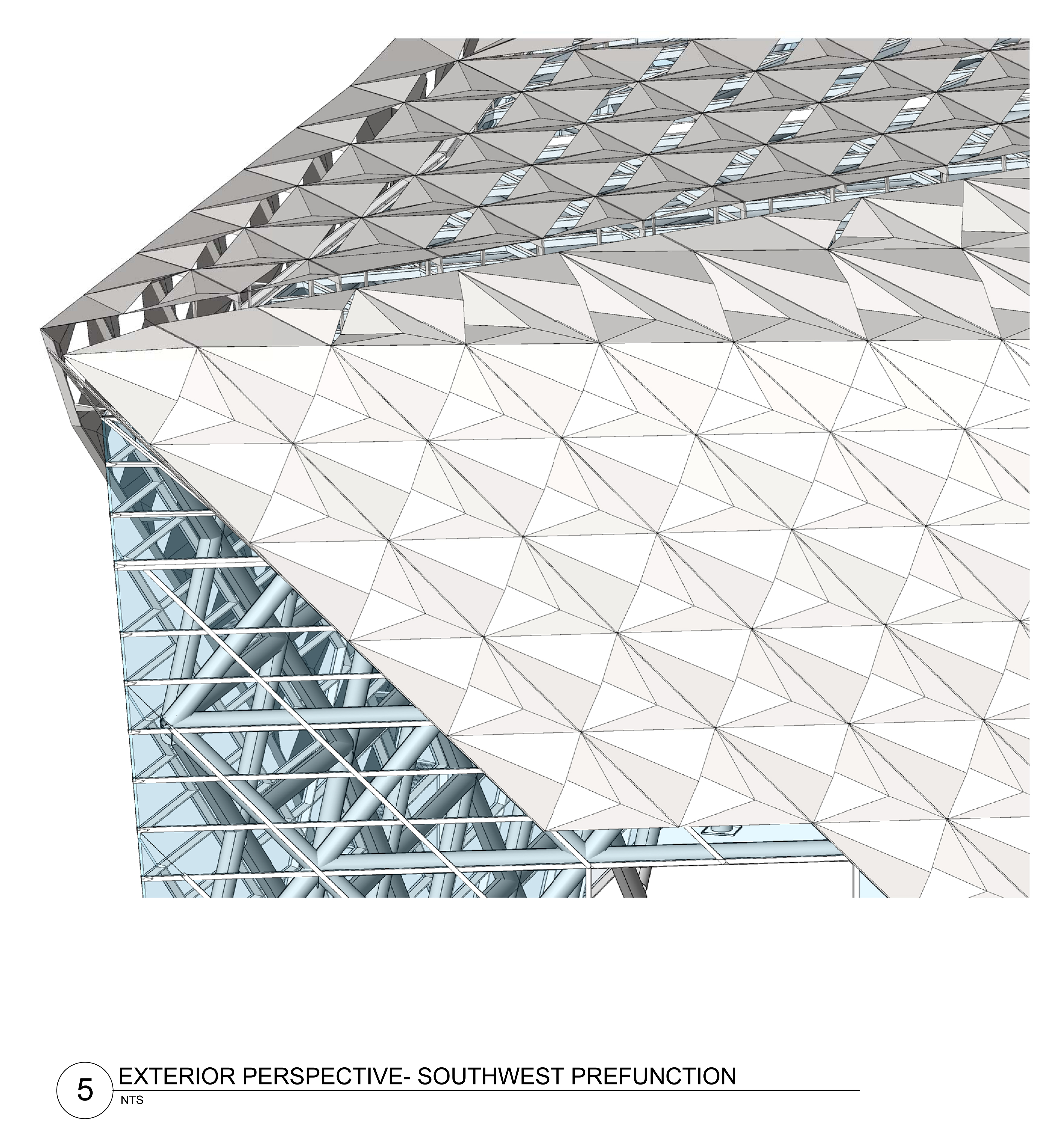 Public Investment Fund (PIF) Tower by Omrania - Architizer