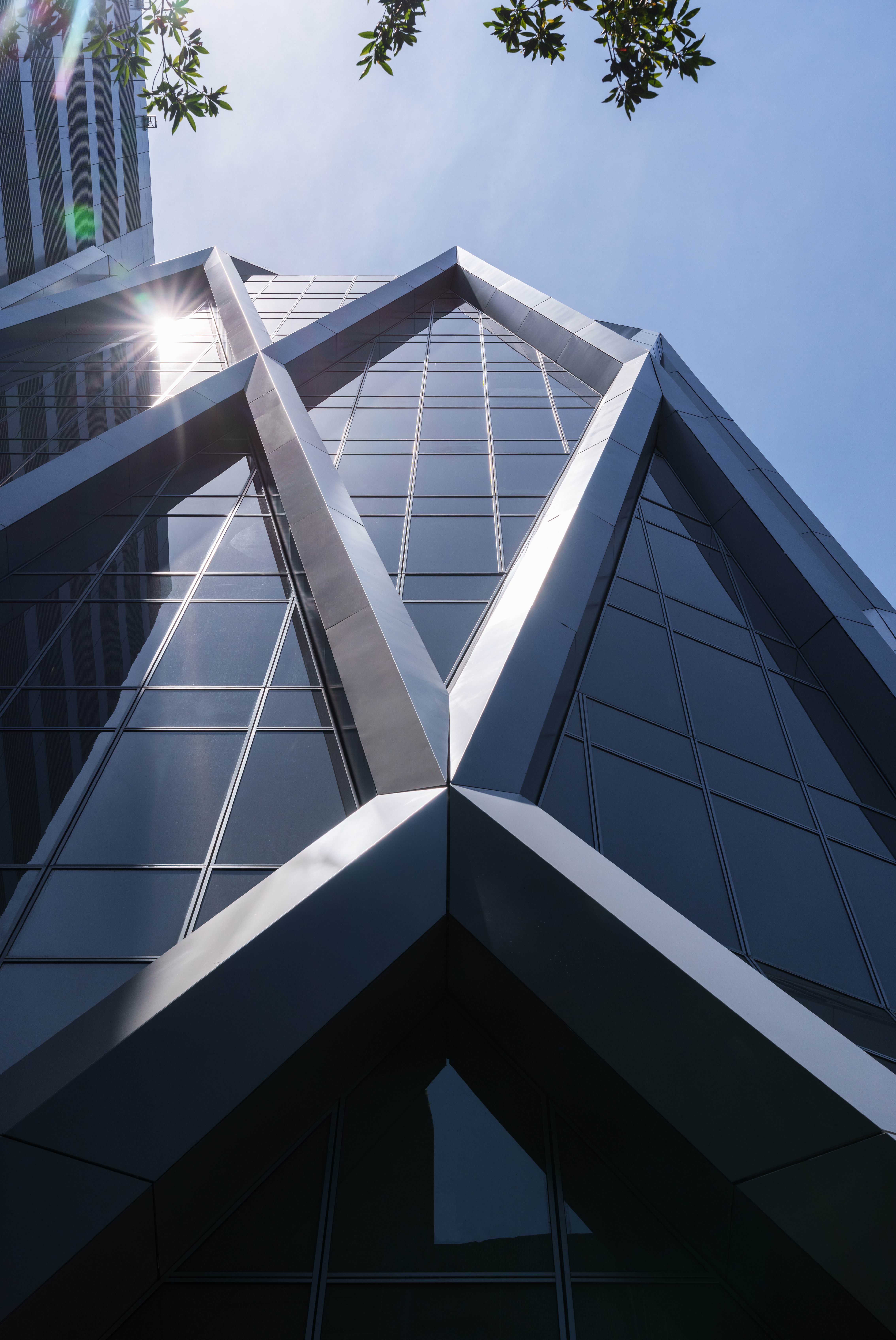 Shanghai Commercial and Savings Bank Headquarters by JJP Architects and ...