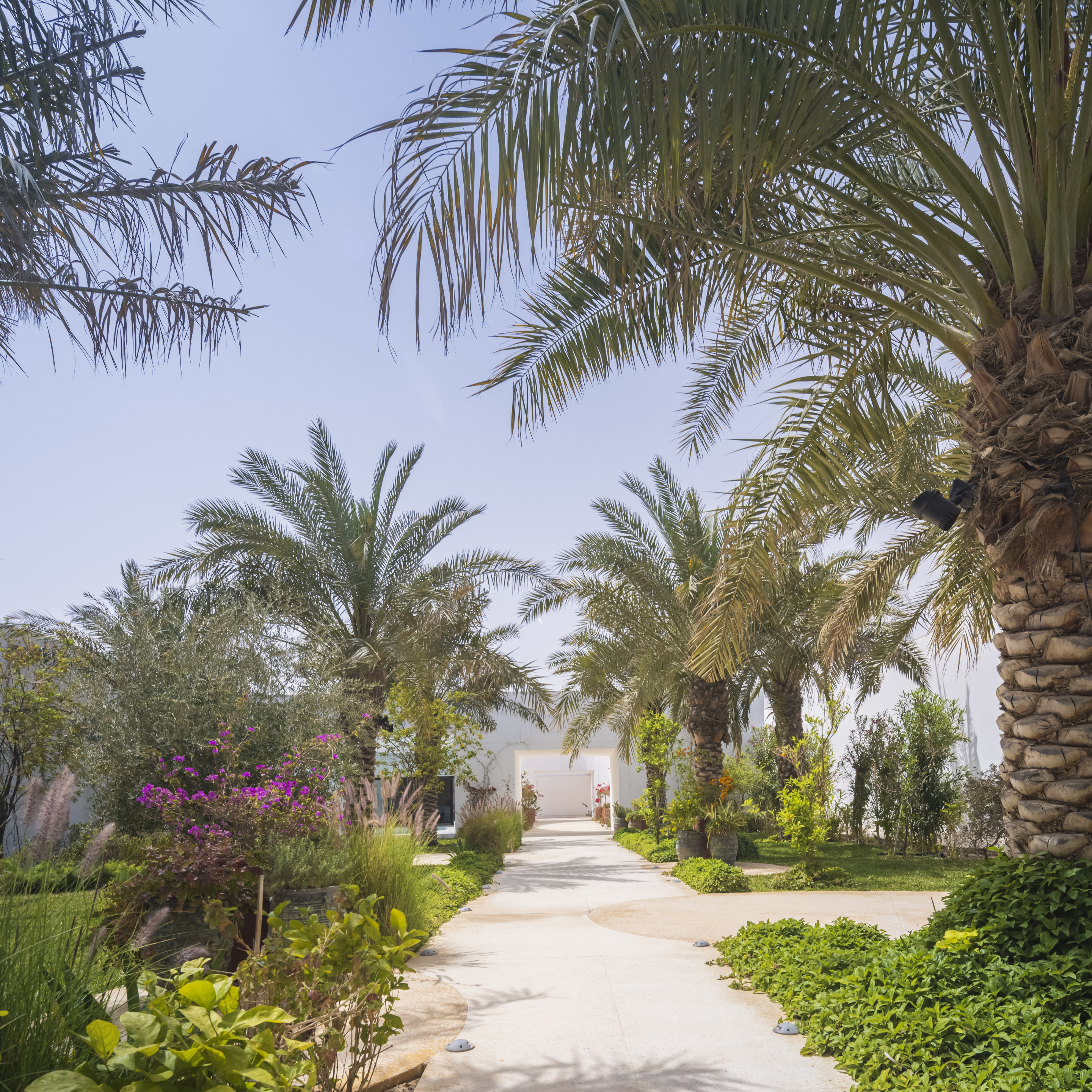 White Fortress by TAEP/AAP - Architizer