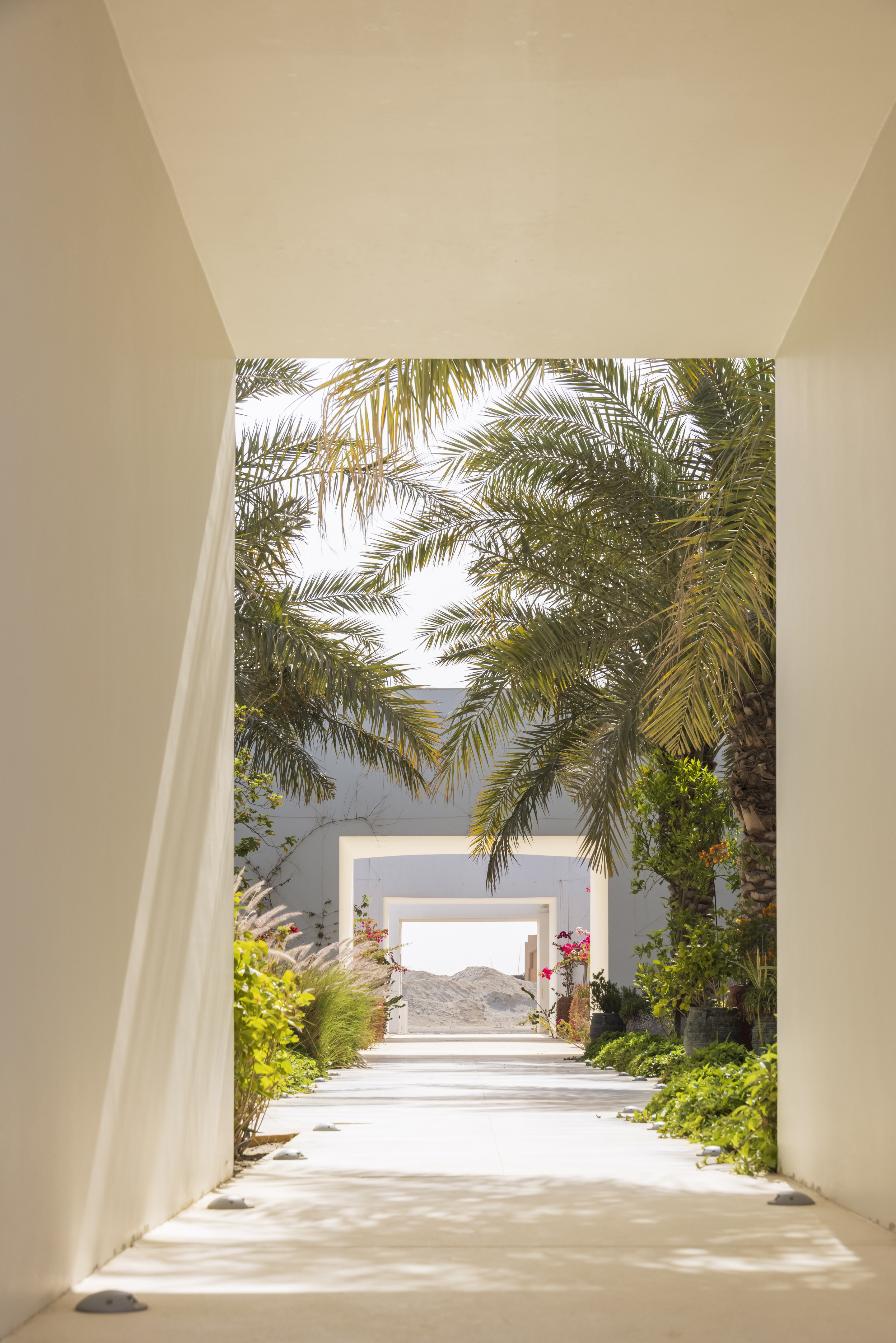 White Fortress by TAEP/AAP - Architizer