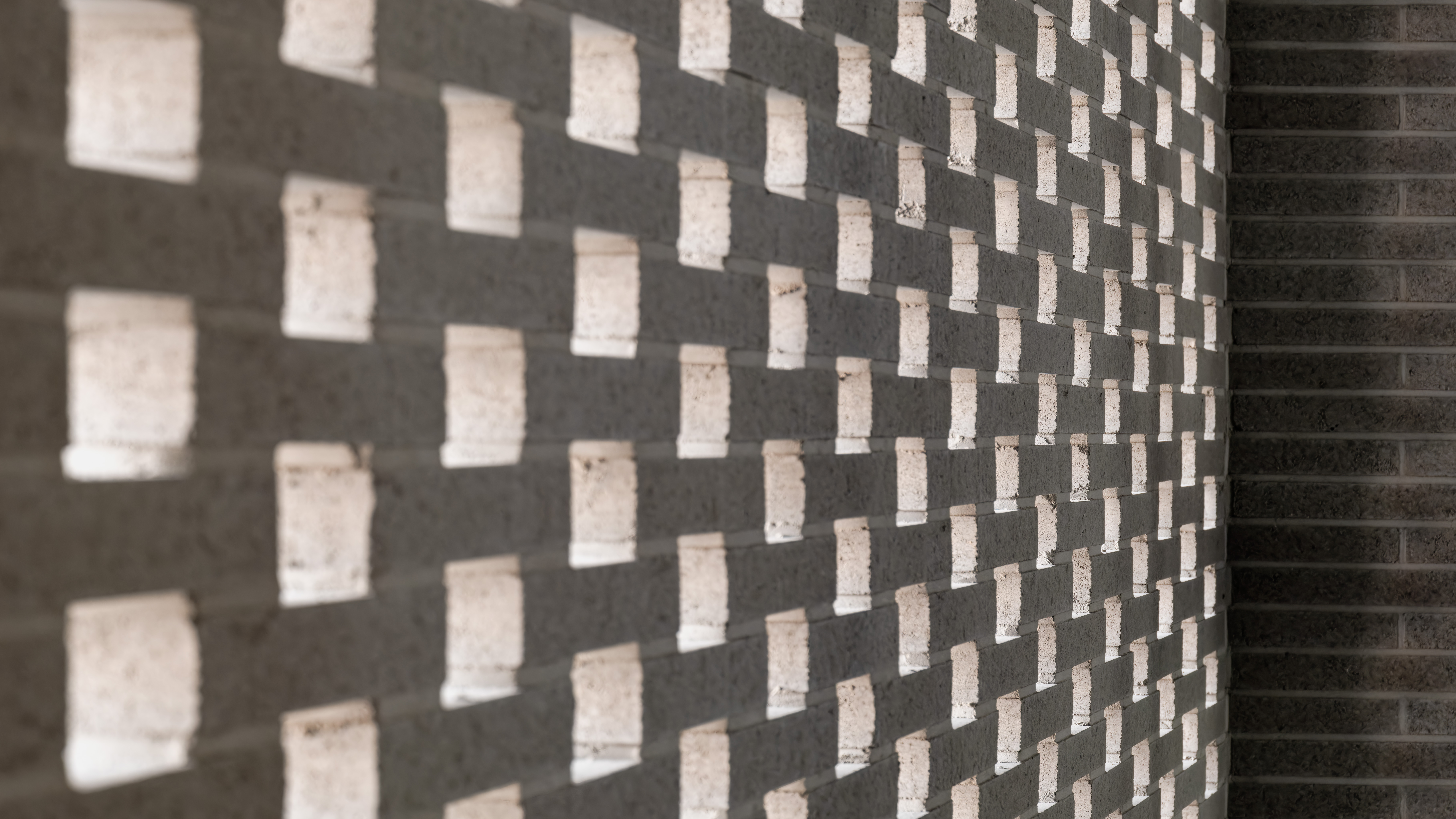 Yeoksam-dong 'B company' by UTAA - Architizer