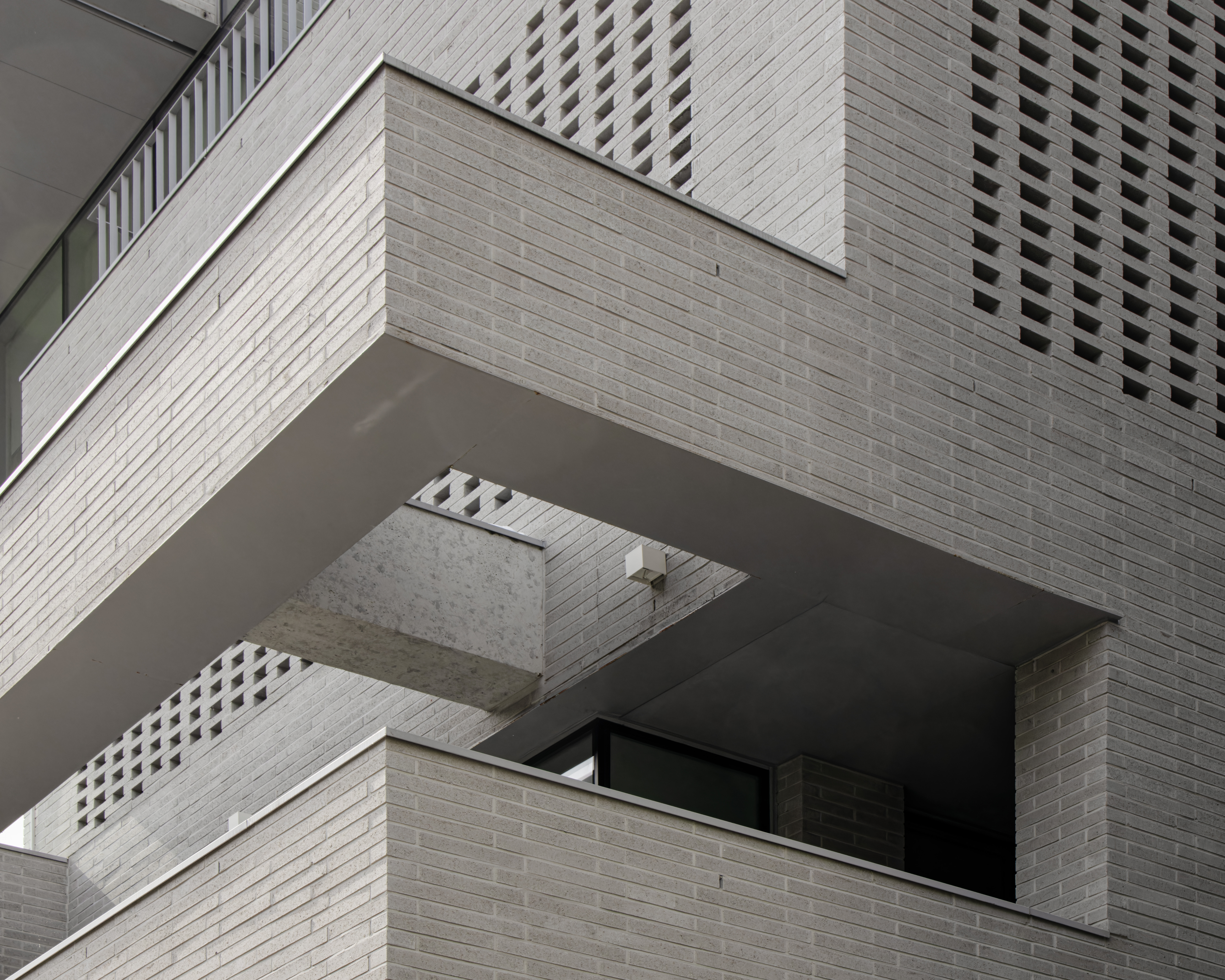 Yeoksam-dong 'B company' by UTAA - Architizer