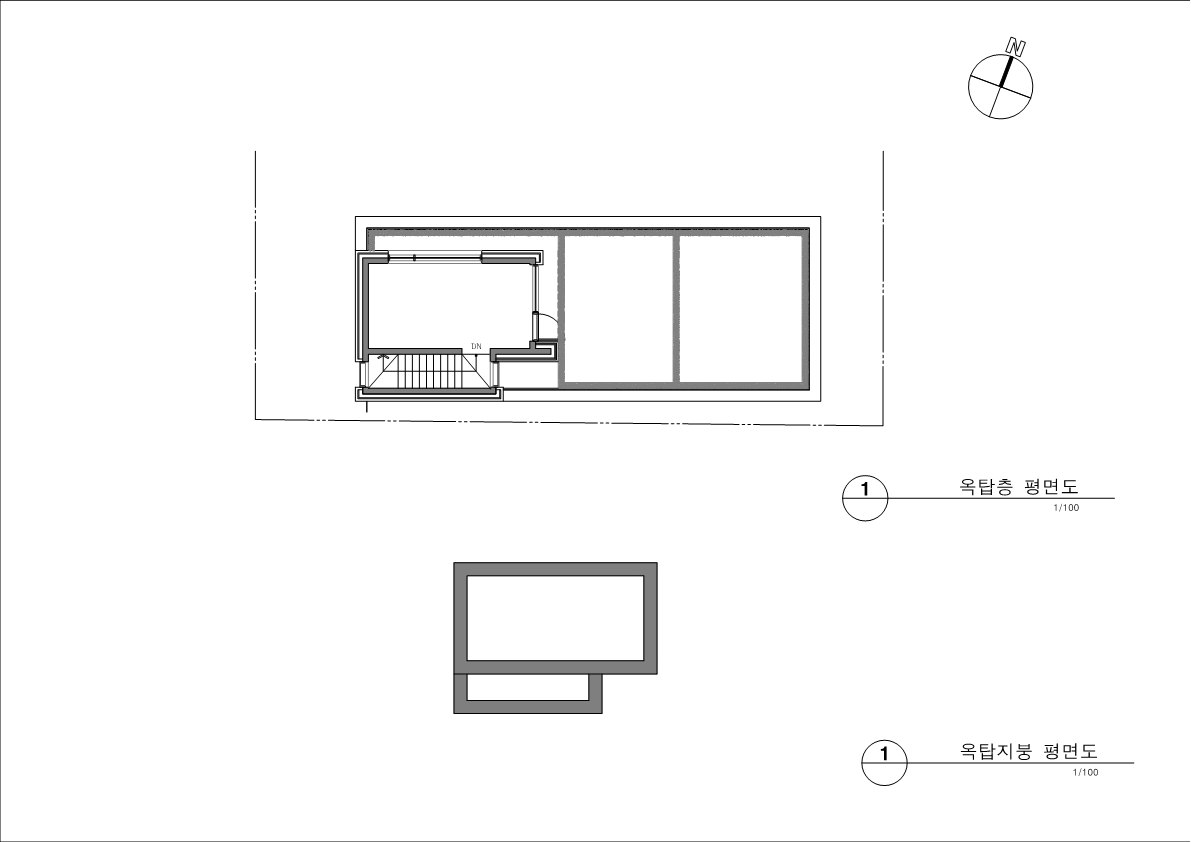 Yeoksam-dong 'B company' by UTAA - Architizer