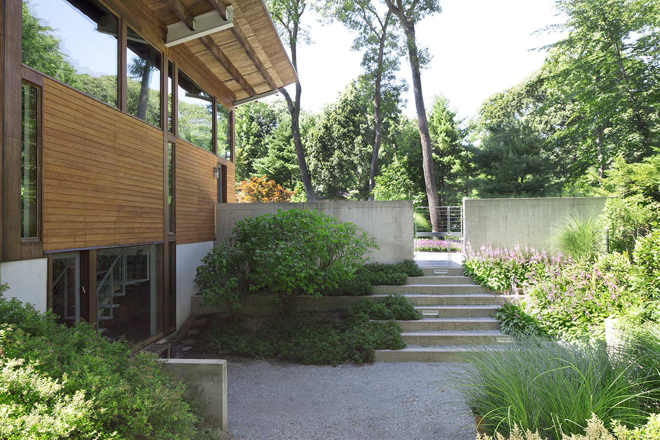 Architecture in Formation - Architizer