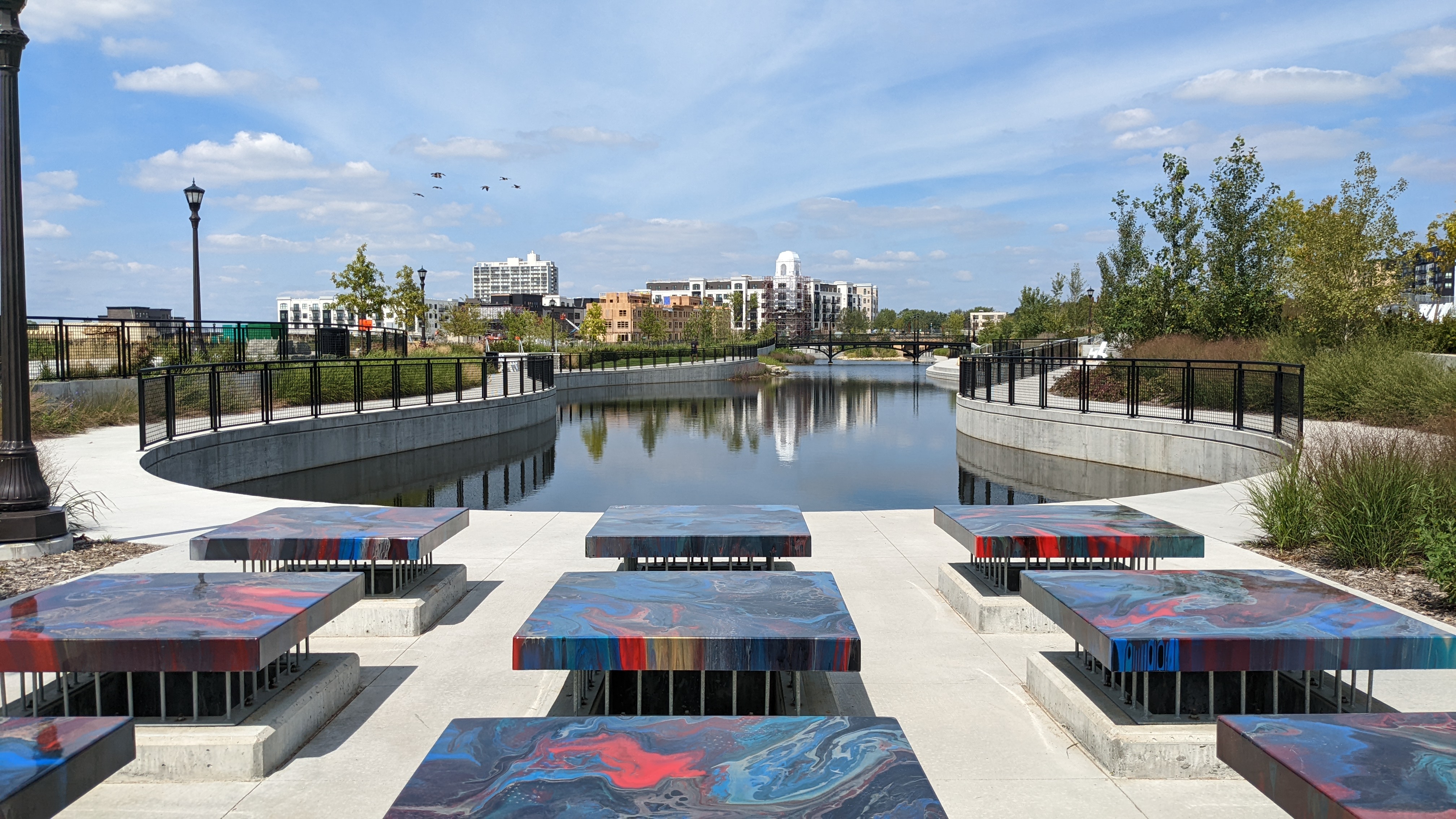 Highland Bridge by Confluence, Inc. - Architizer