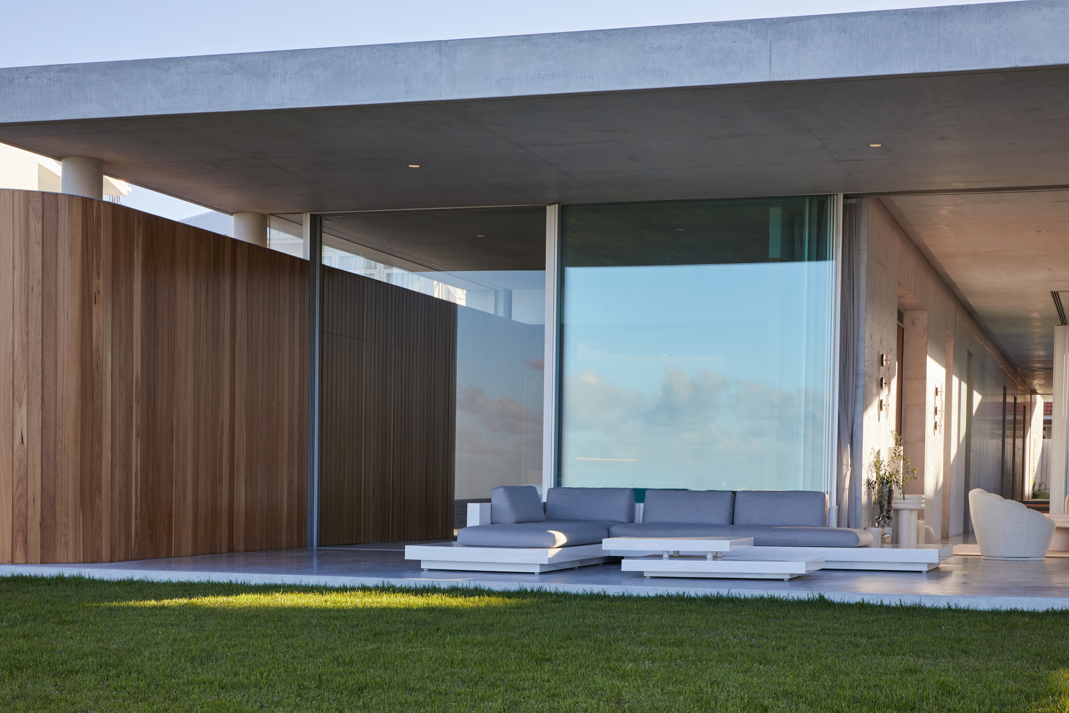 Riviera by Joe Adsett Architects - Architizer