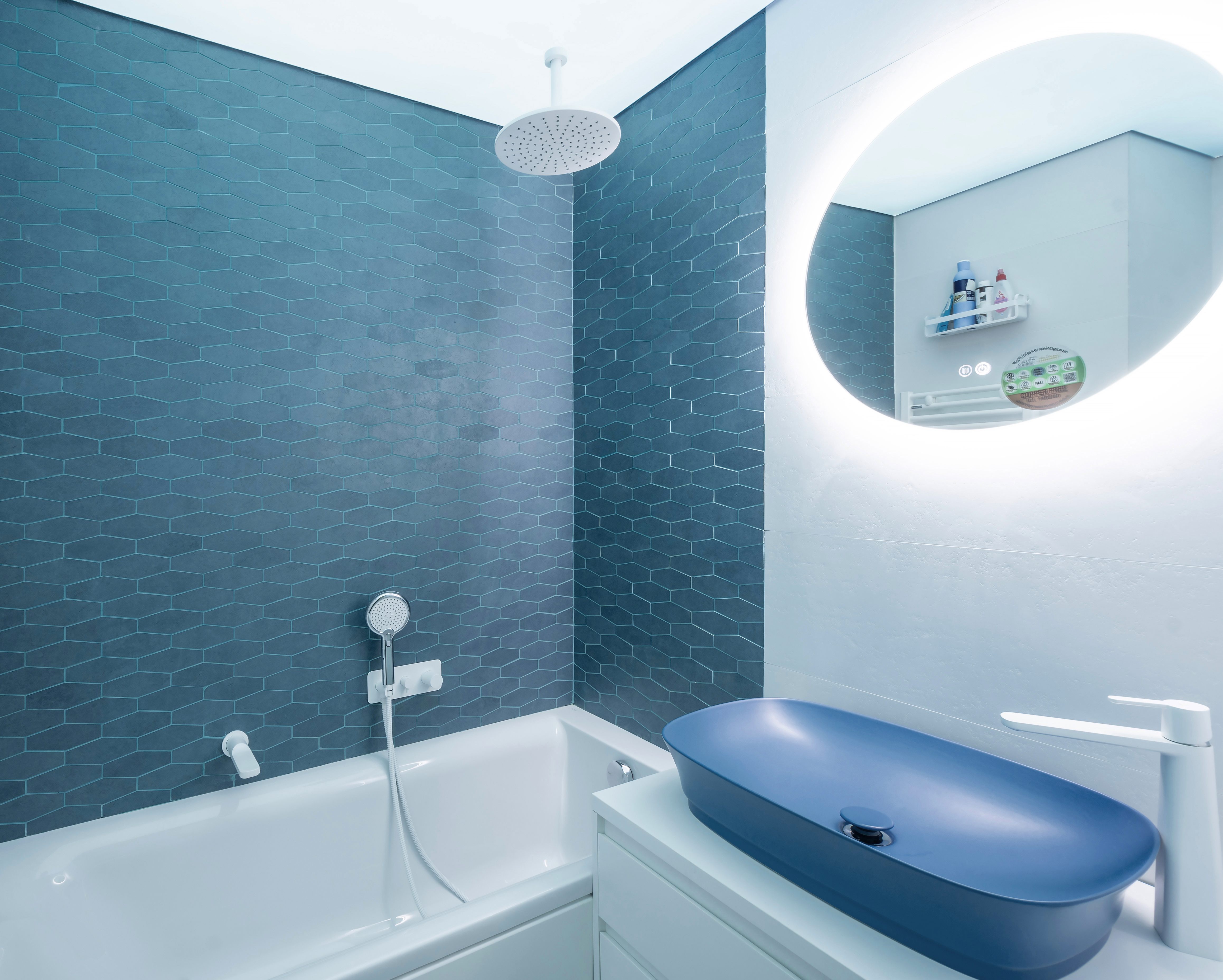 TO DESIGN LOVE by Dada Project Studio - Architizer