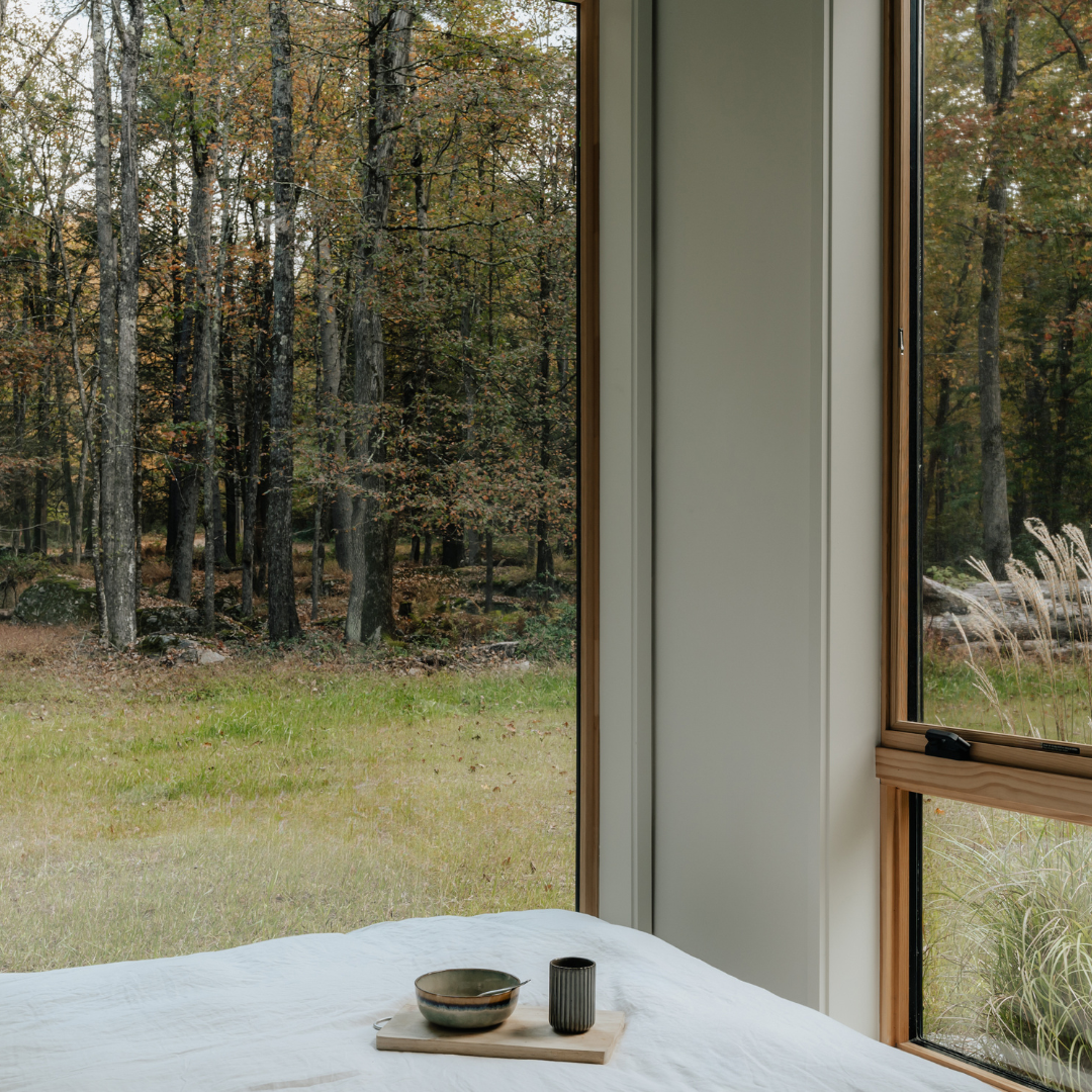 The Break House by HUTS - Architizer