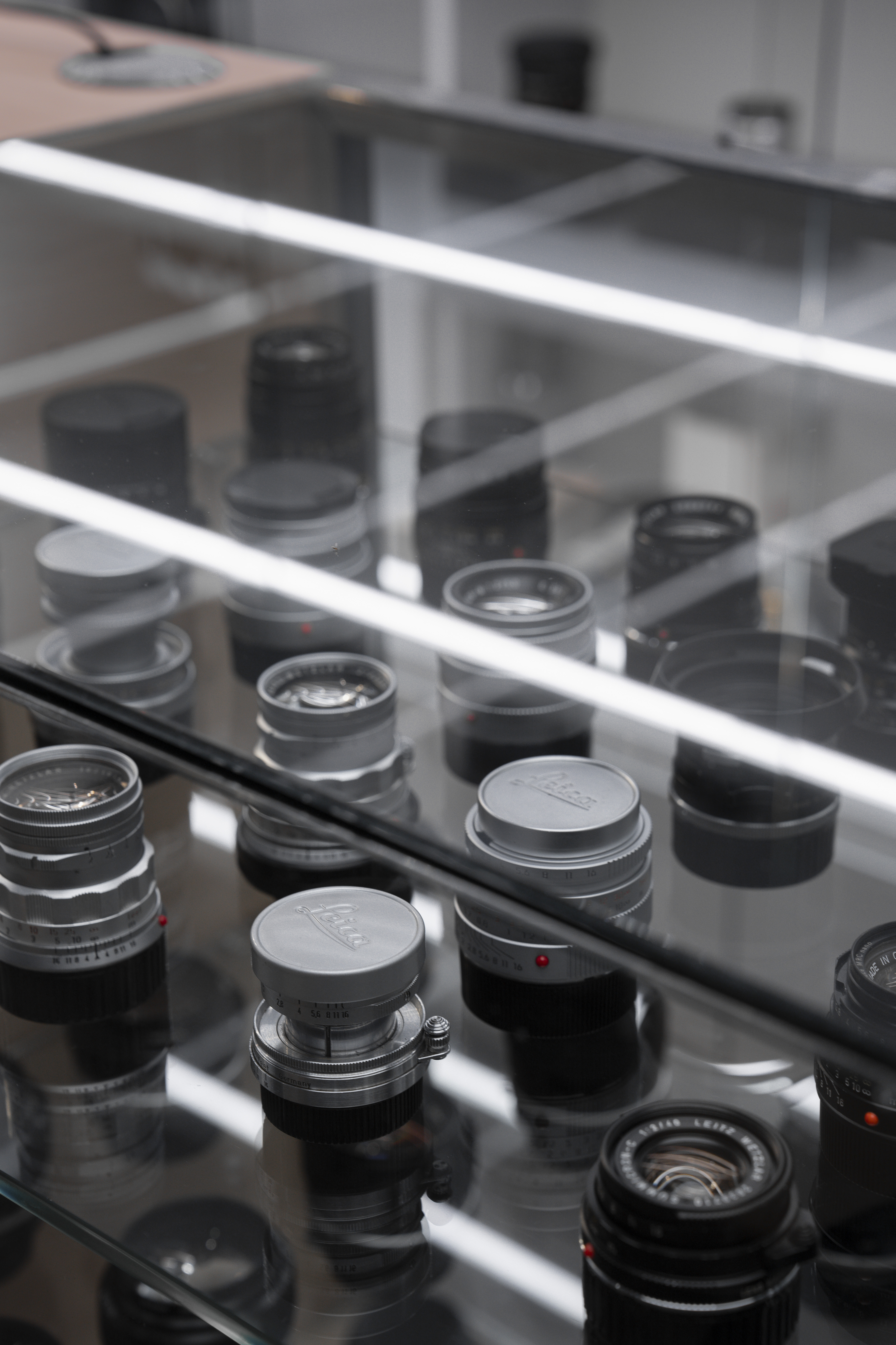 The Shutter by vice versa - Architizer