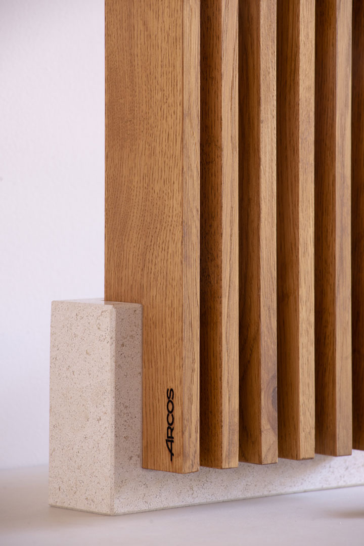 Petra by Iterare arquitectos - Architizer