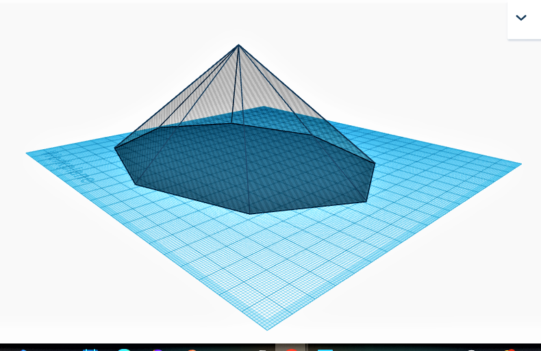 3-Story, Off-Grid Vertical Farming Structure by Ren Rev Design Lab ...