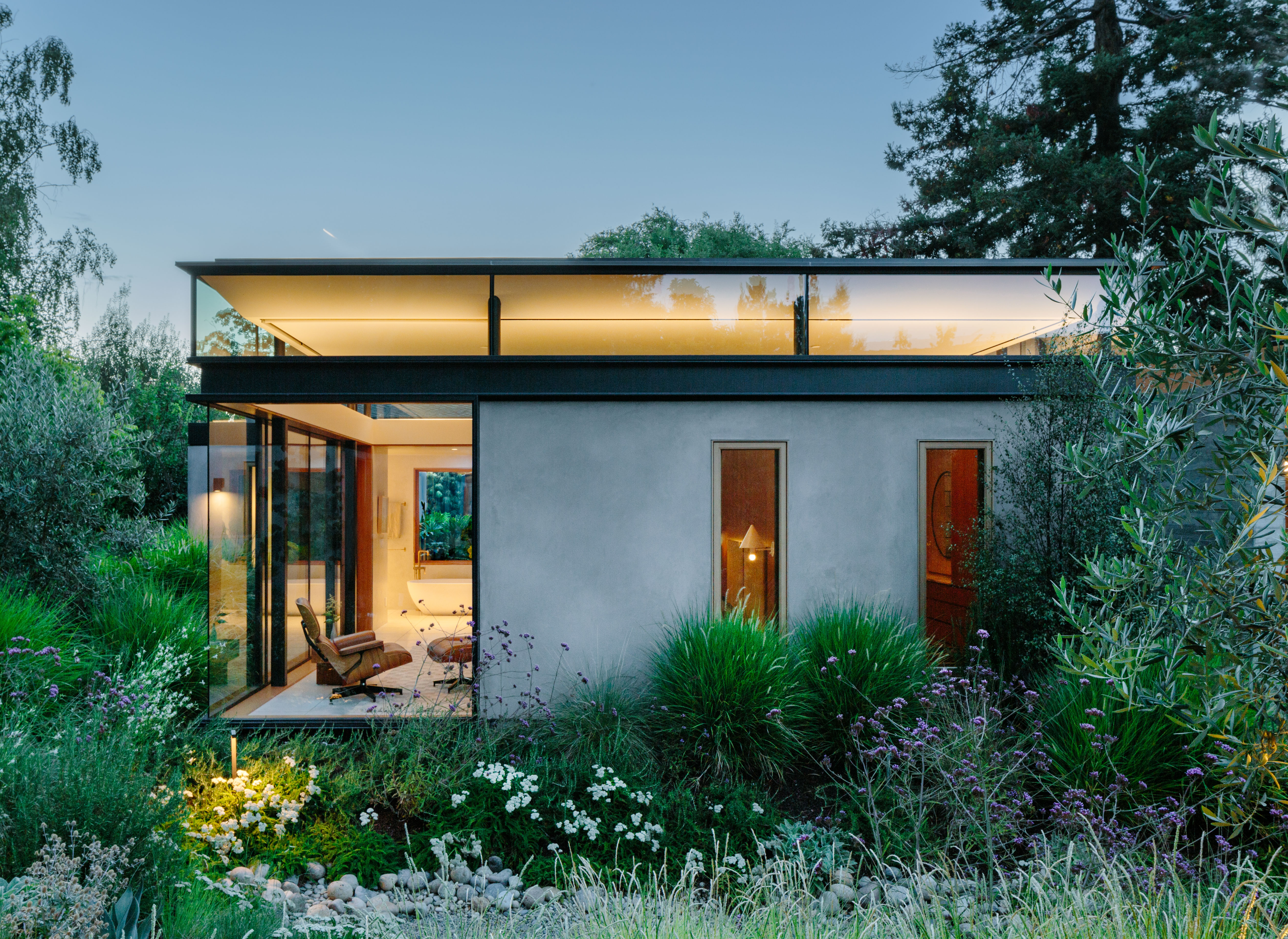 S^A | Schwartz and Architecture - Architizer
