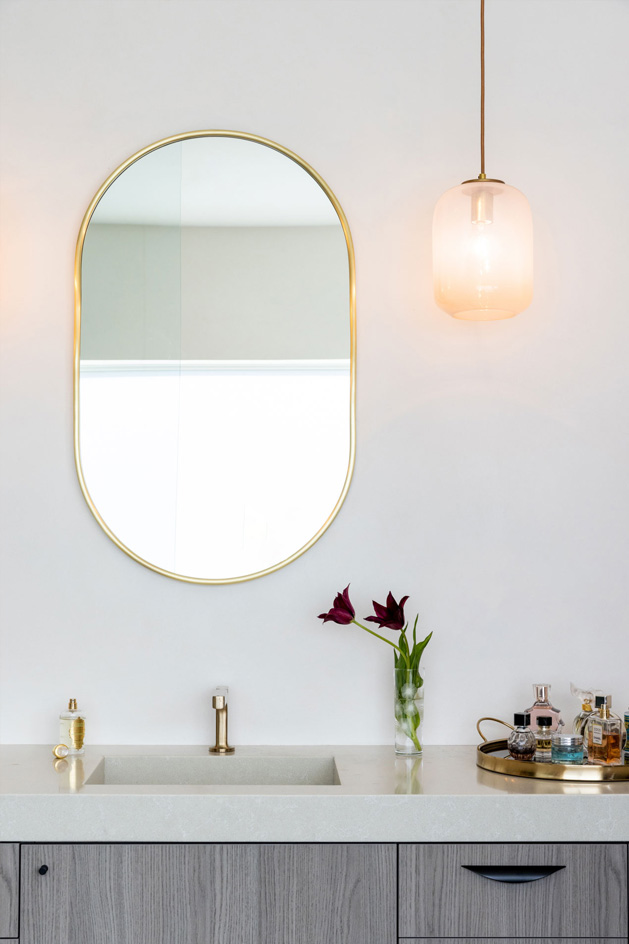 Leschi House by Allied8 - Architizer