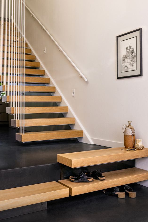 Leschi House by Allied8 - Architizer