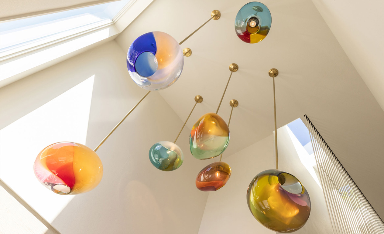 Leschi House by Allied8 - Architizer