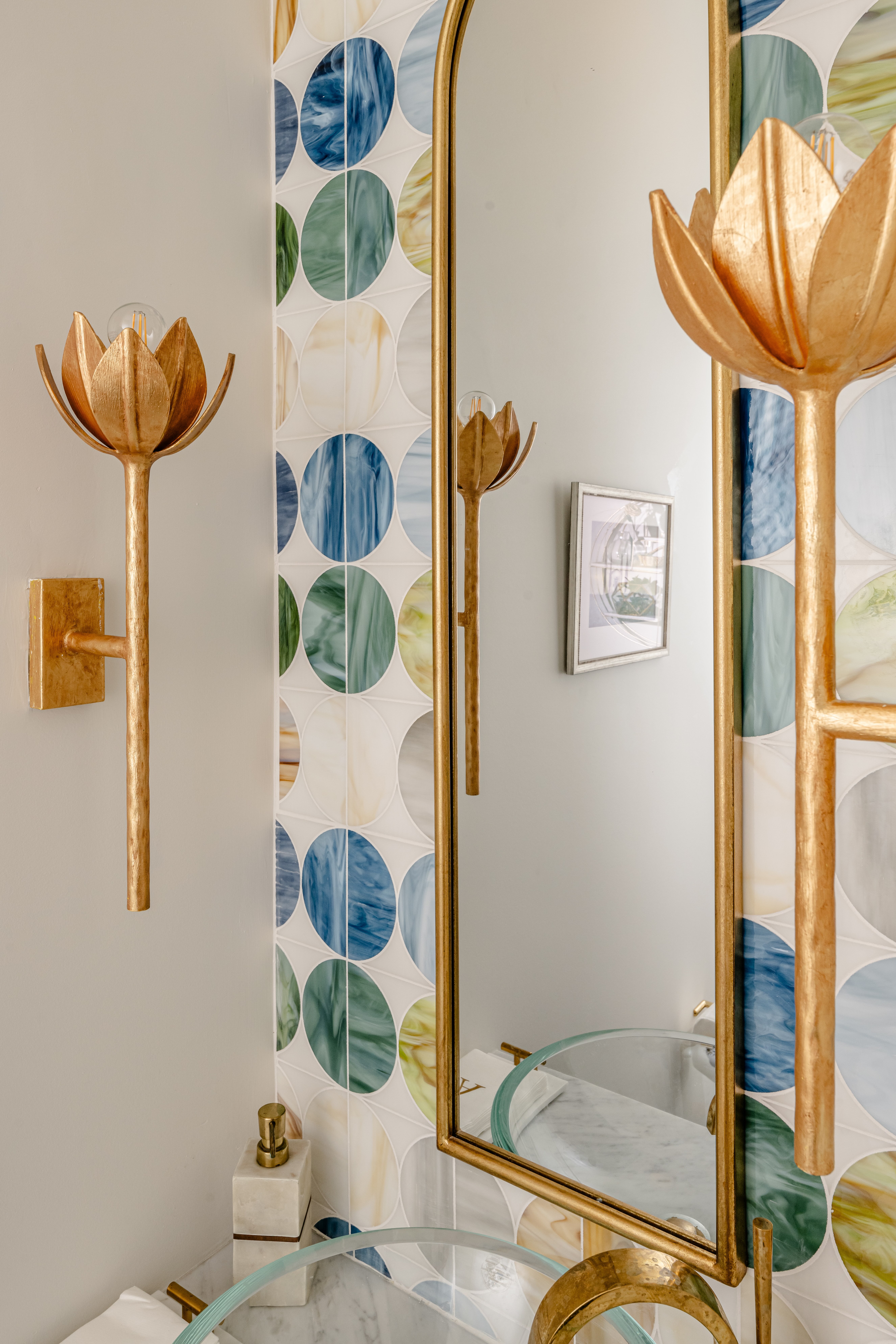 HARP house by Kevan Hoertdoerfer Architects - Architizer